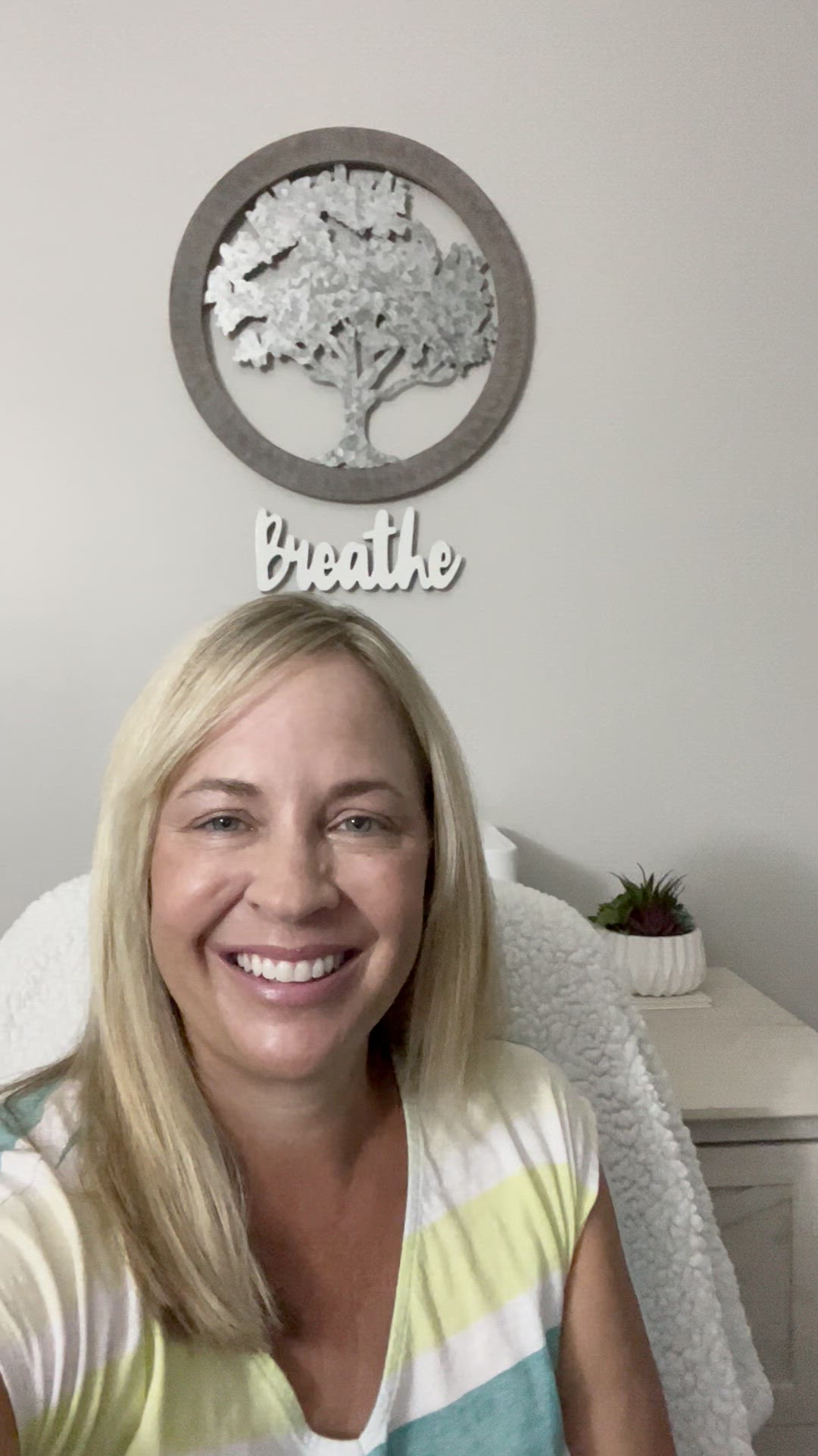 Heather Huber, Clinical Social Work/Therapist, South Lebanon, OH, 45065 ...