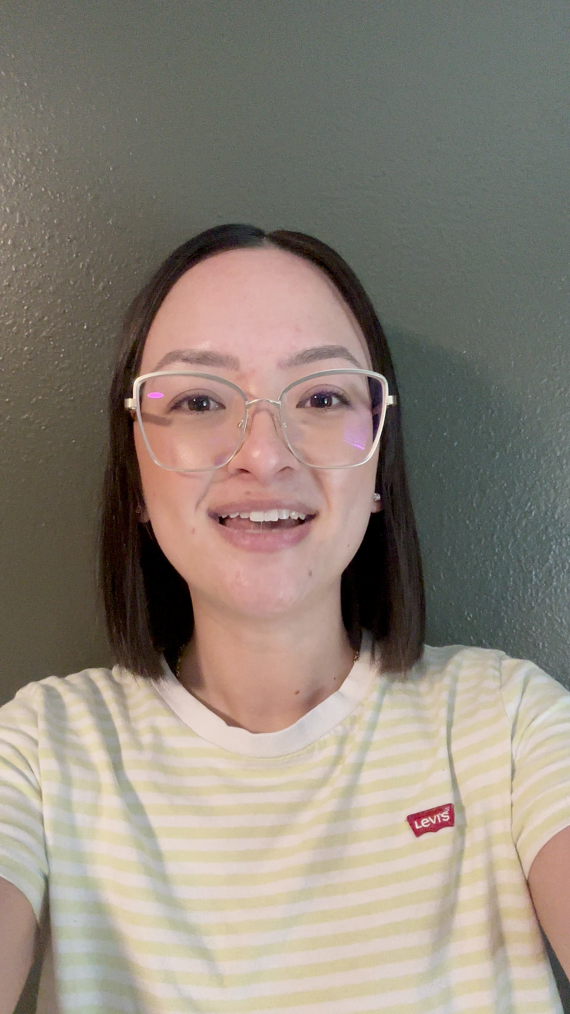 Alexis Maher, Clinical Social Work/Therapist, Las Vegas, NV, 89147 ...