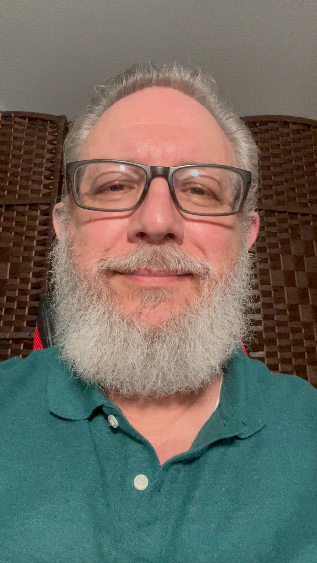 Serenity Psychotherapy, Lithonia, GA, 30038 | Psychology Today