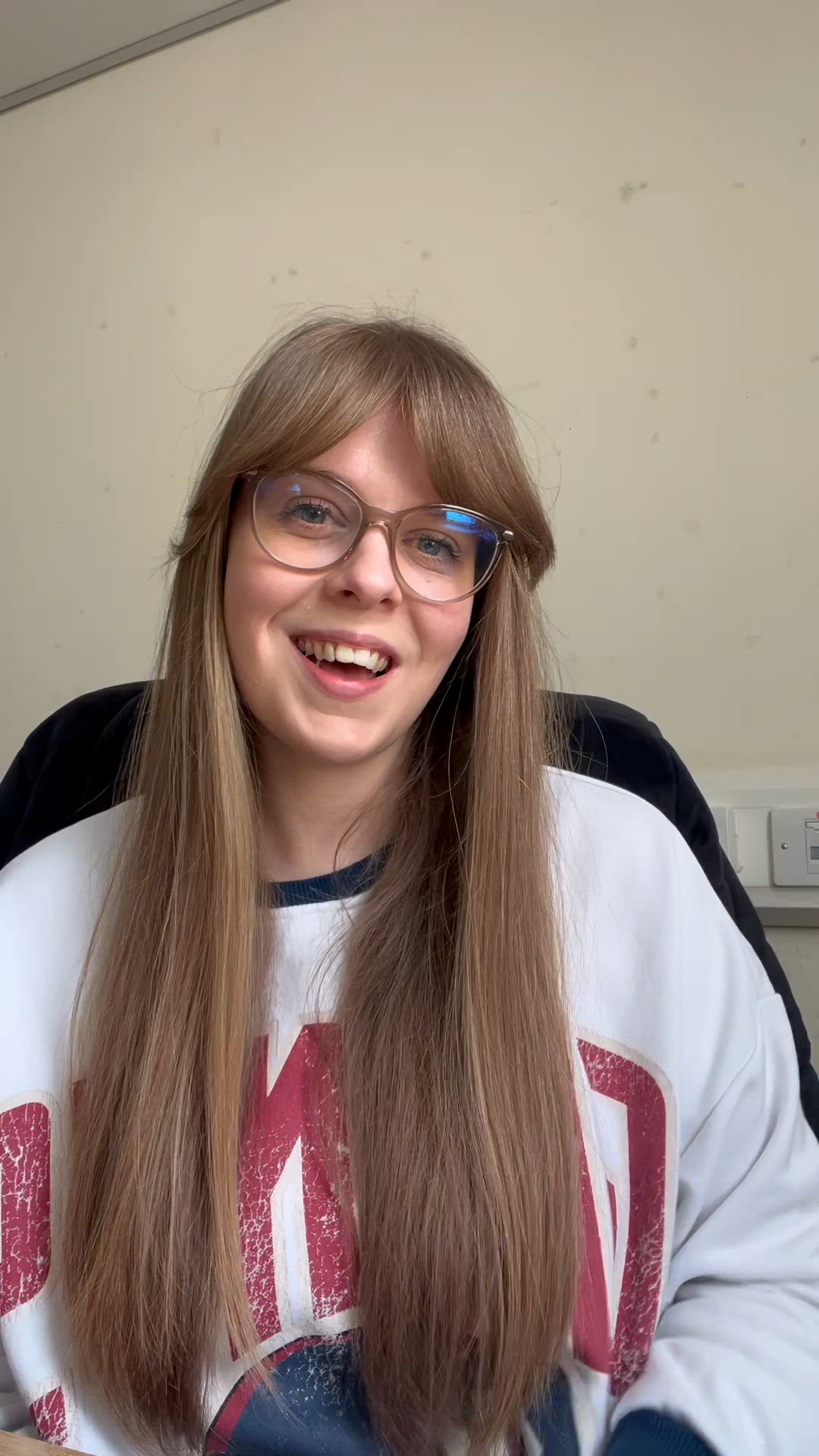 Rachel McLaughlin - Psychotherapist, Psychotherapist, Sutton Coldfield ...