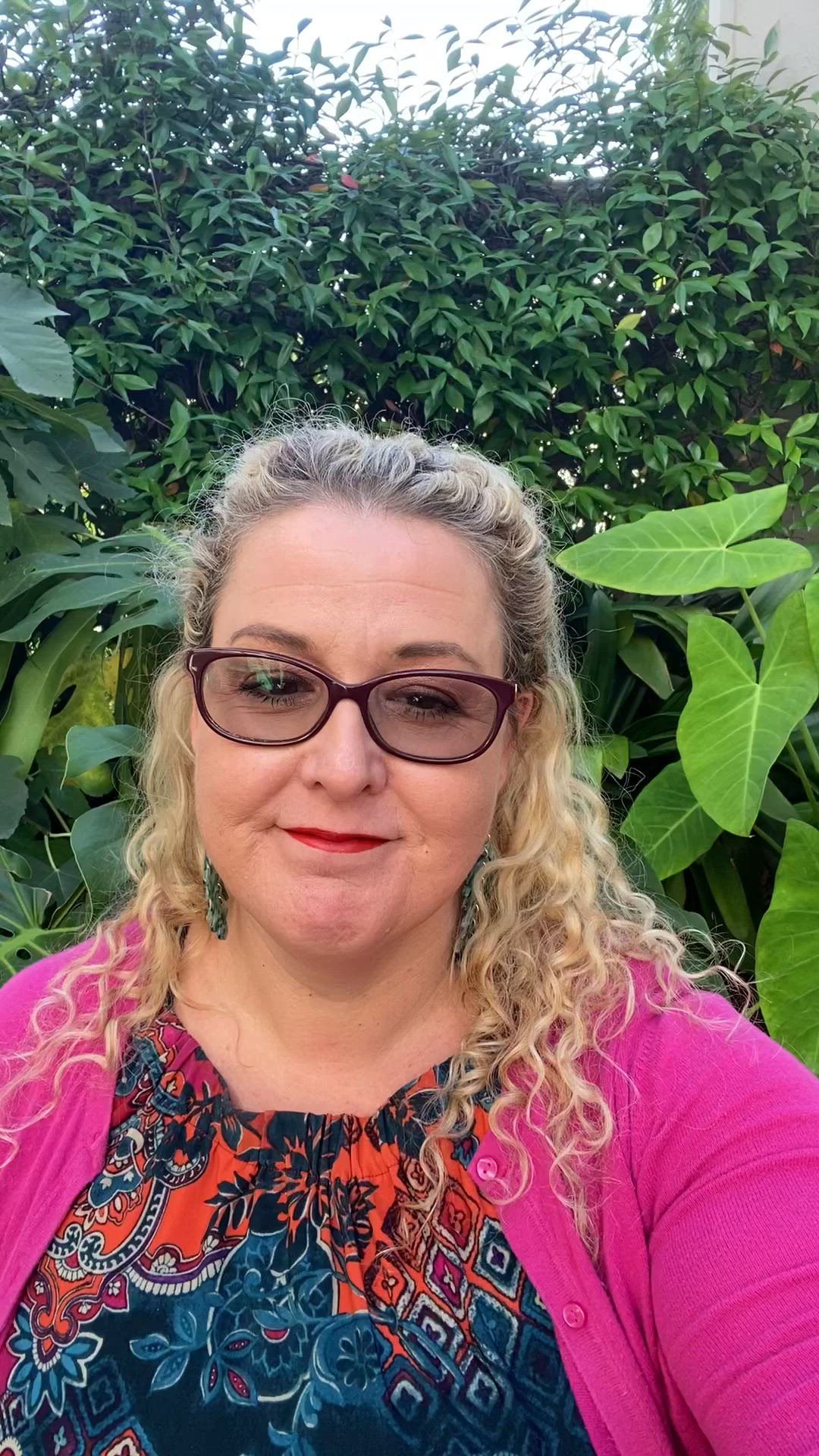 Jennifer Griffith, Pre-Licensed Professional, San Juan Capistrano, CA ...