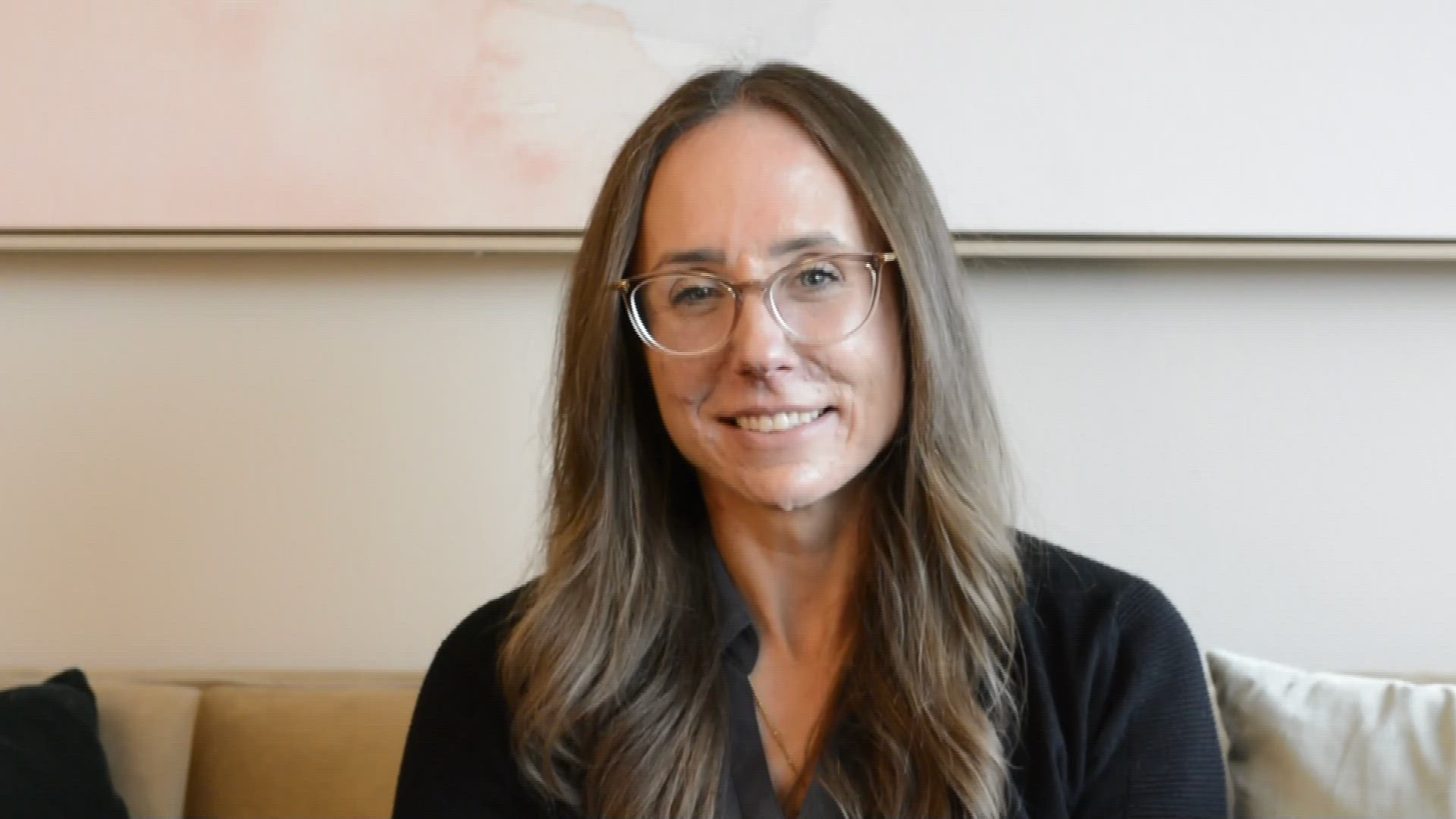 Elizabeth Baney, Counselor, Westminster, CO, 80234 | Psychology Today