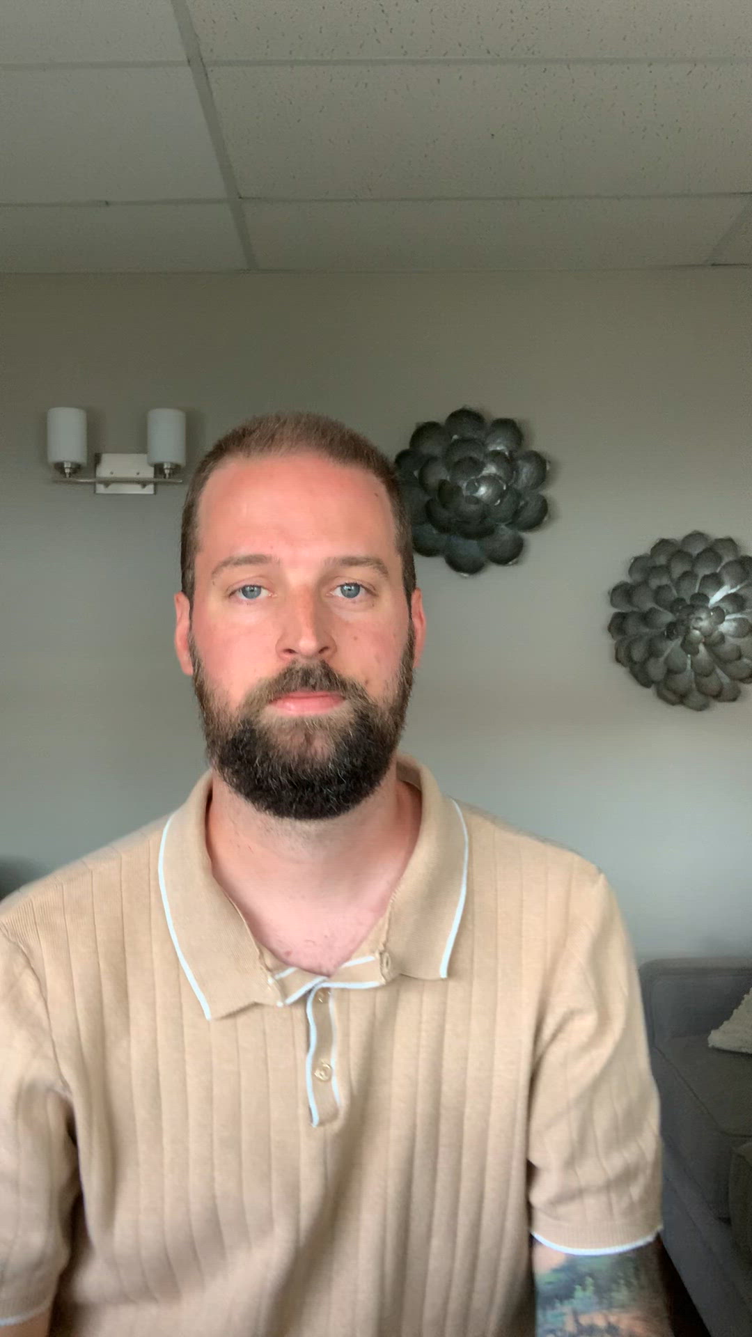Sean Cox, Pre-Licensed Professional, Lancaster, PA, 17601 | Psychology ...