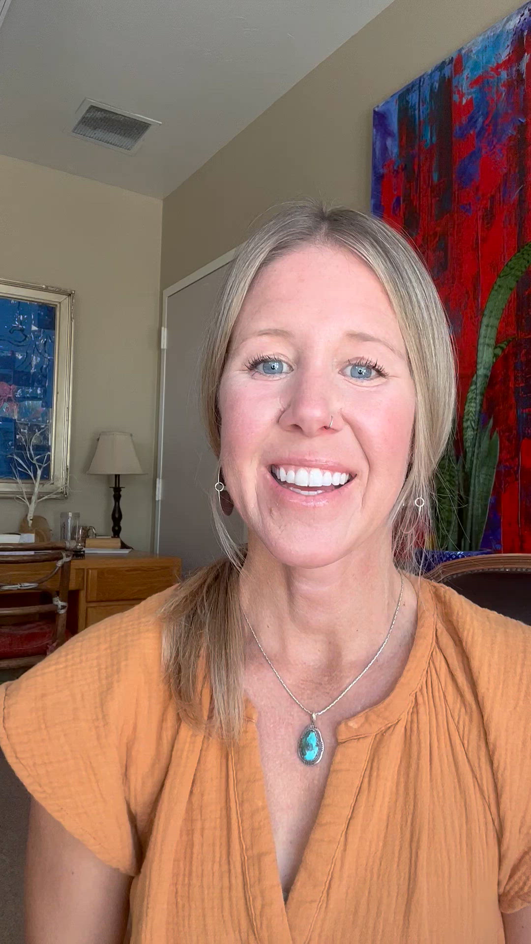 Jessica Bany, Marriage & Family Therapist, San Luis Obispo, CA, 93401 ...