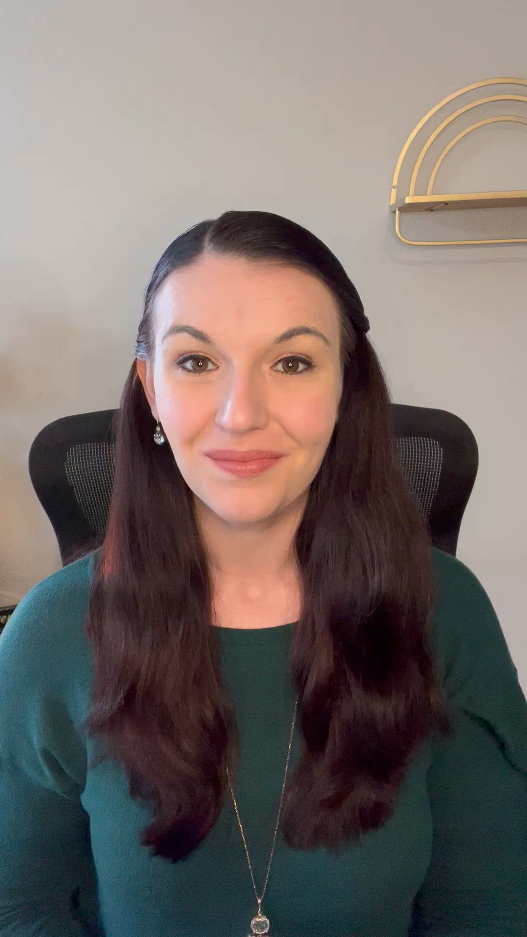 Karah Beaver, Counselor, Tampa, FL, 33647 | Psychology Today