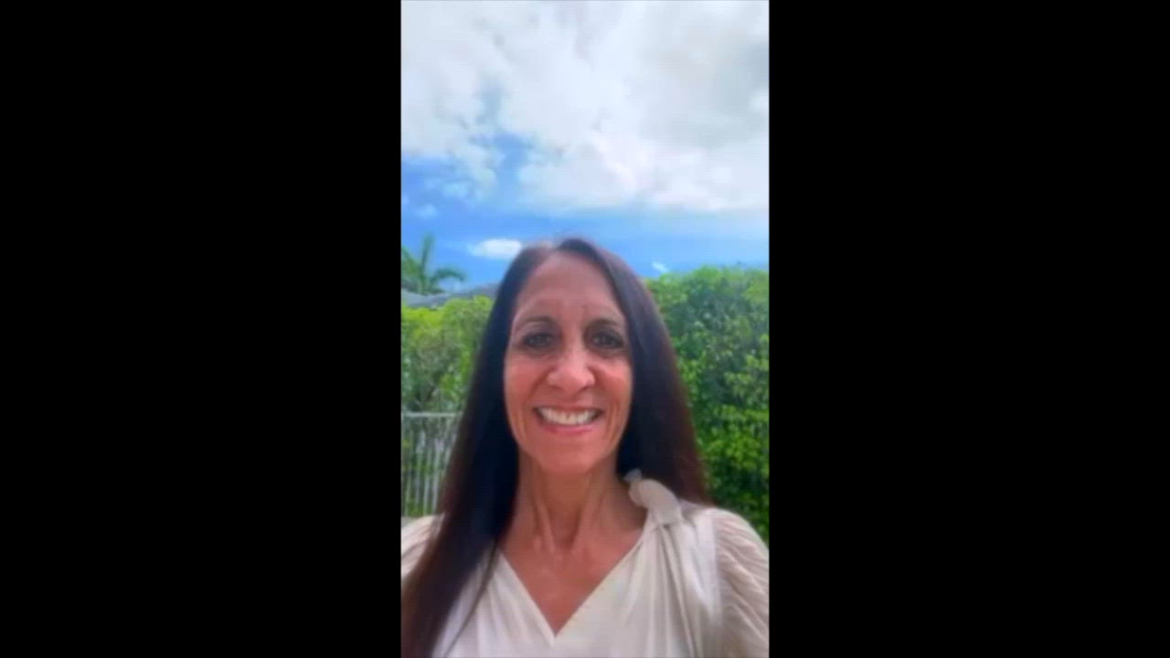 Suzette Gordon, Counselor, Plantation, FL, 33324 | Psychology Today