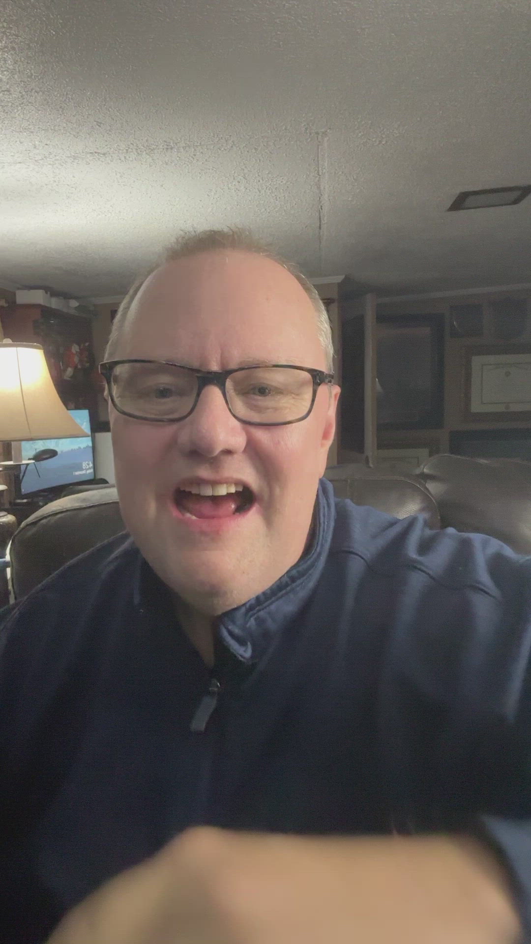 The Simple Shepherd - Dr. Greg Butler, Pastoral Counselor, Bowman, SC ...