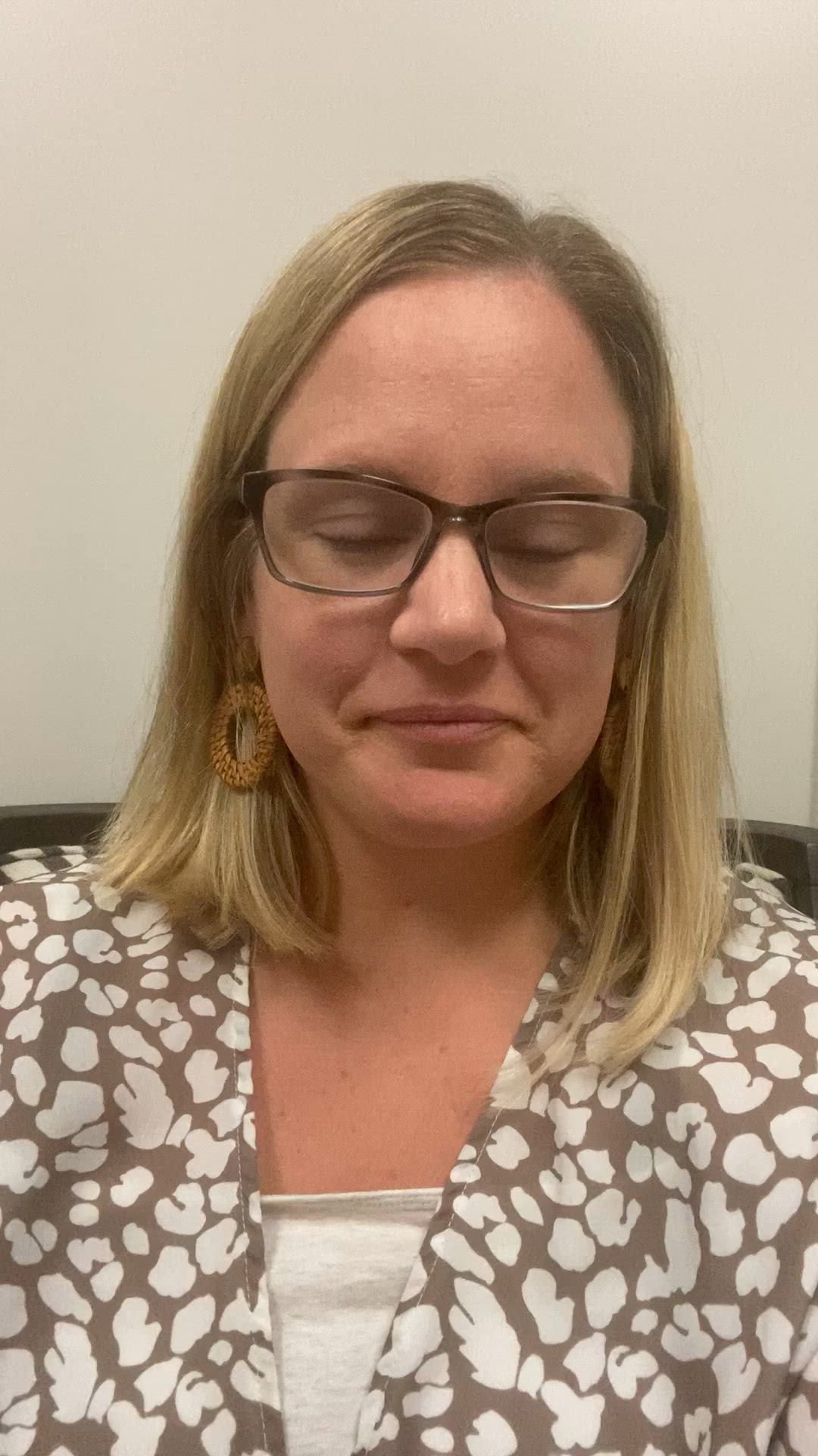 Nicole Lopez: Lifestreams Counseling