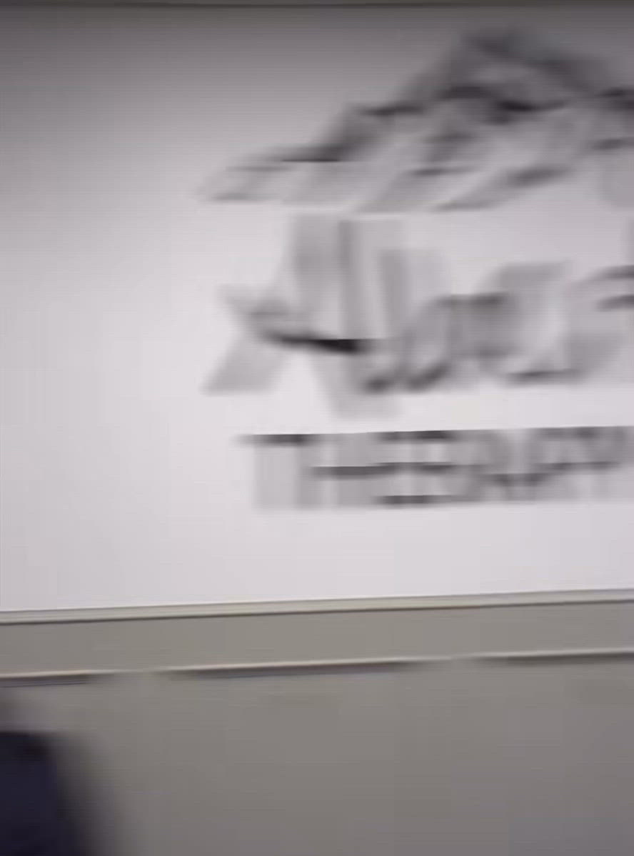 Lisa Curial, Psychologist, Edmonton, AB, T6E | Psychology Today