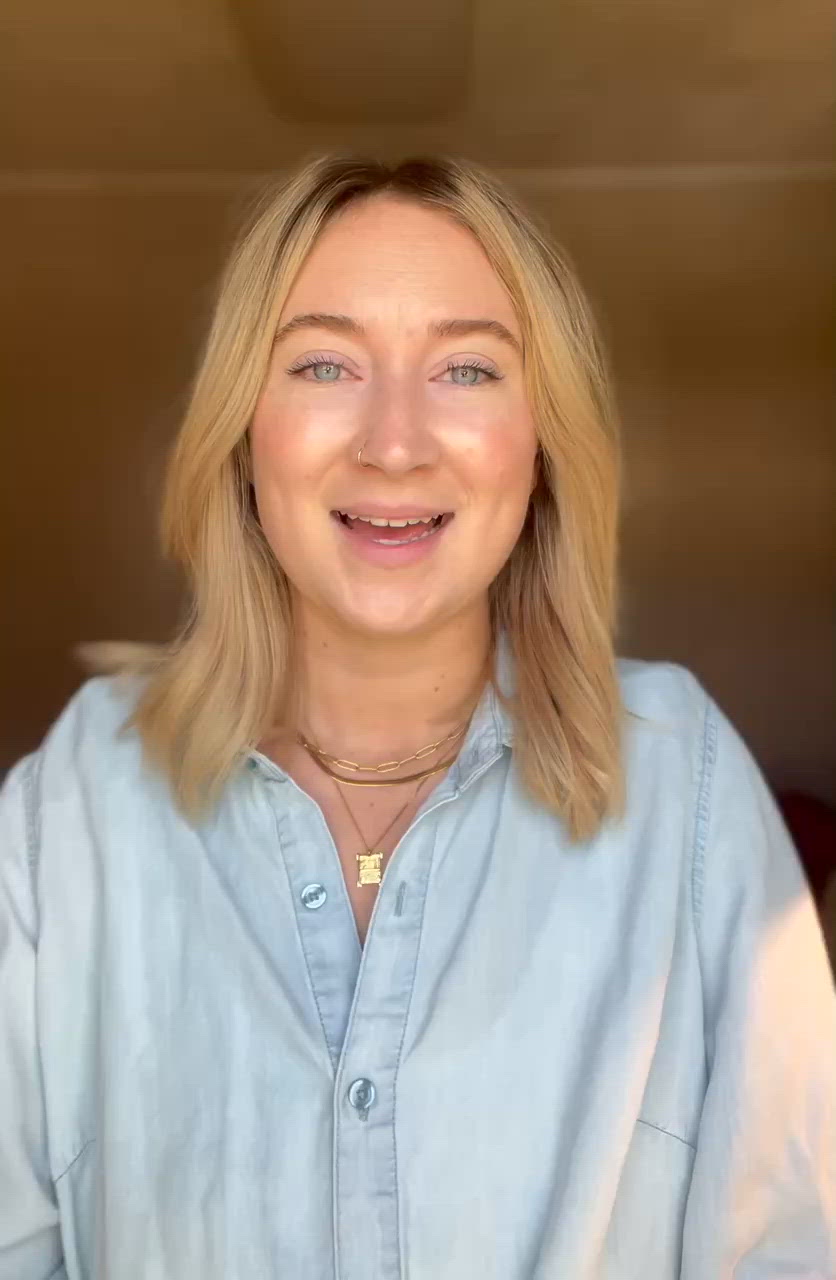 Shannon Kulak, Clinical Social Work/Therapist, West Hartford, CT, 06119 ...