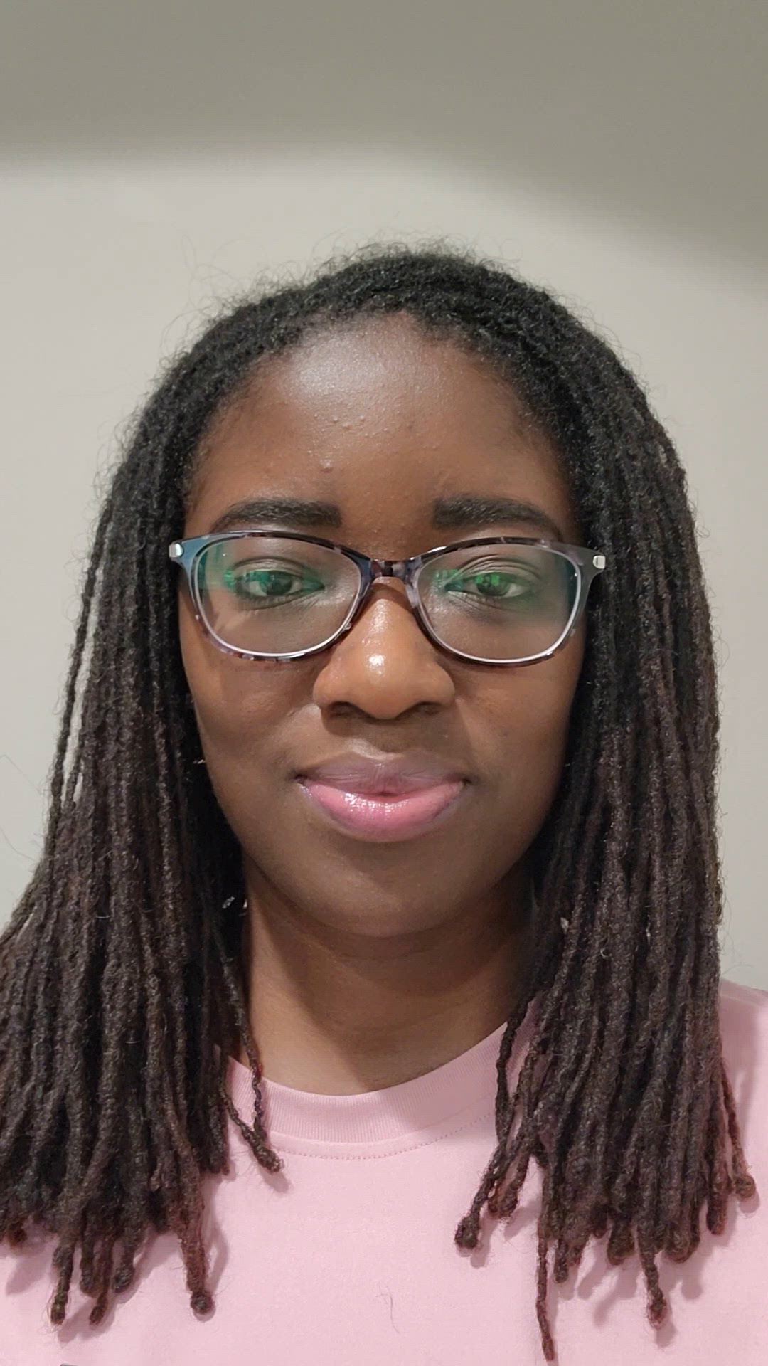 Winnie Bien Aime, Licensed Professional Counselor, Anchorage, AK, 99503 ...