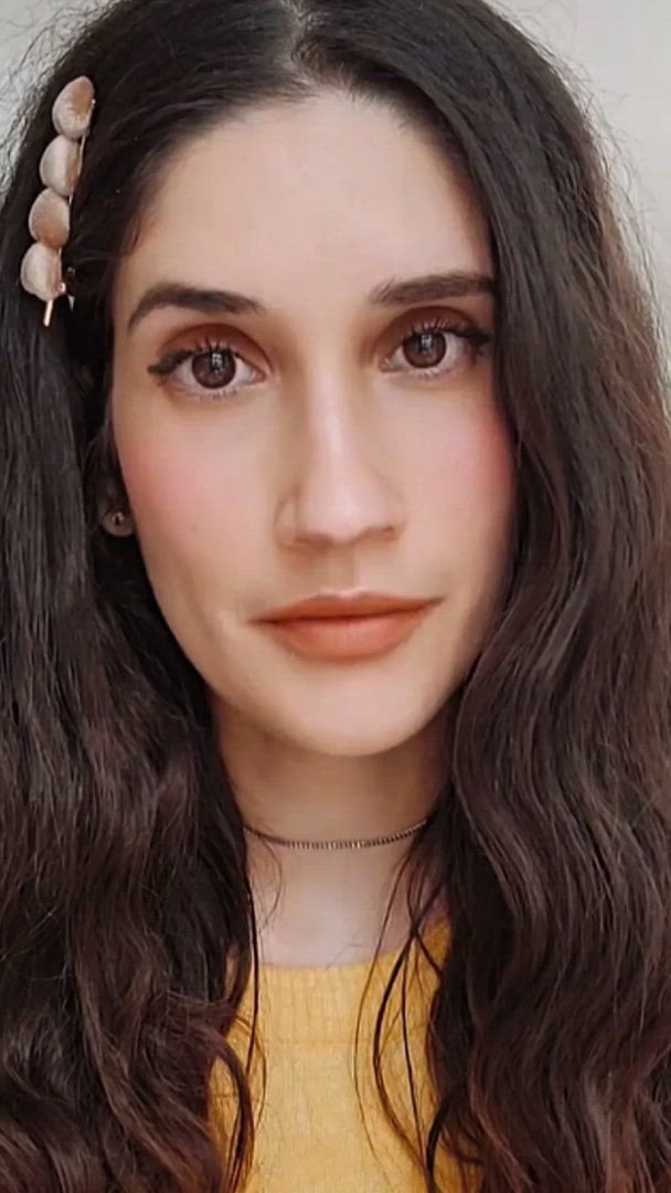 Therapy with Esma, Clinical Social Work/Therapist, San Francisco, CA, 94114 | Psychology Today