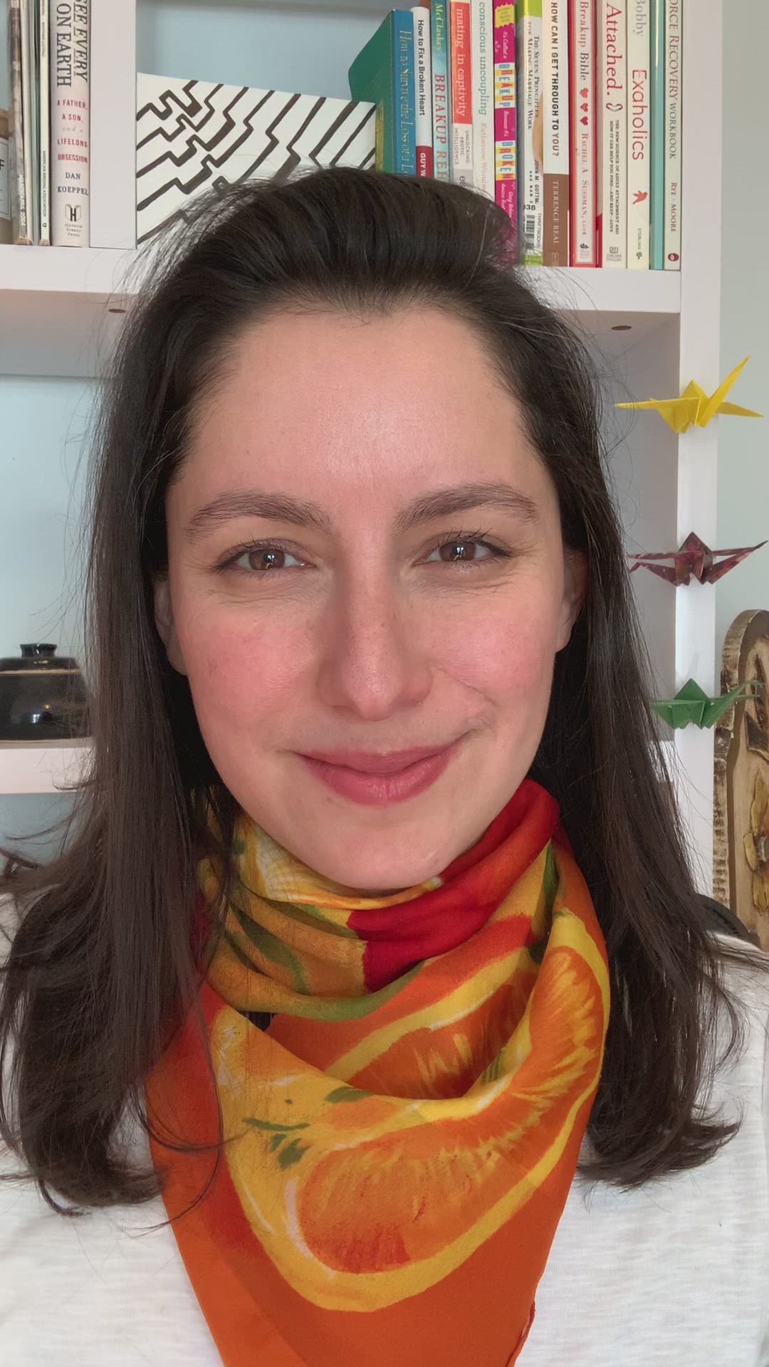 Cassandra DeQuevedo, Counselor, Reading, MA, 01867 | Psychology Today