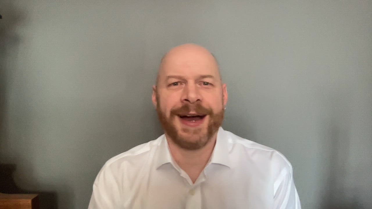 Jay Howe, Ypsilanti, MI, 48197 | Psychology Today