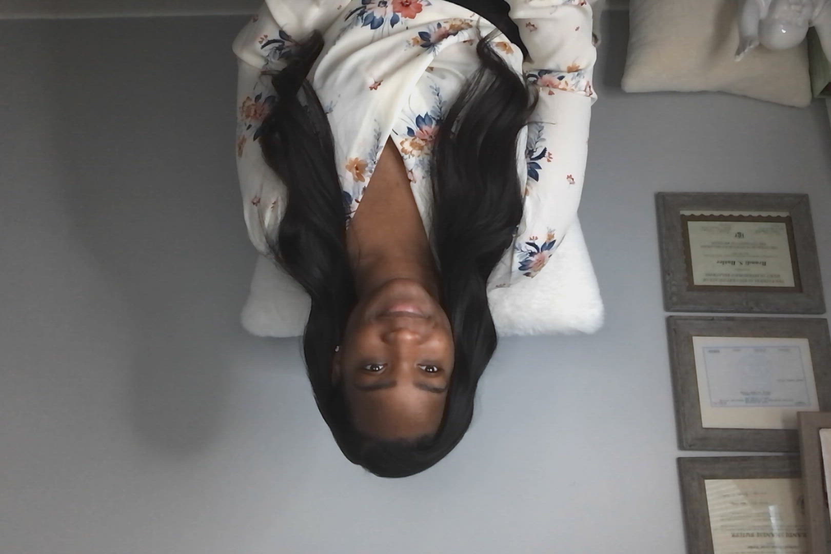 Brandi Butler, Clinical Social Work/Therapist, Southfield, MI, 48076 ...