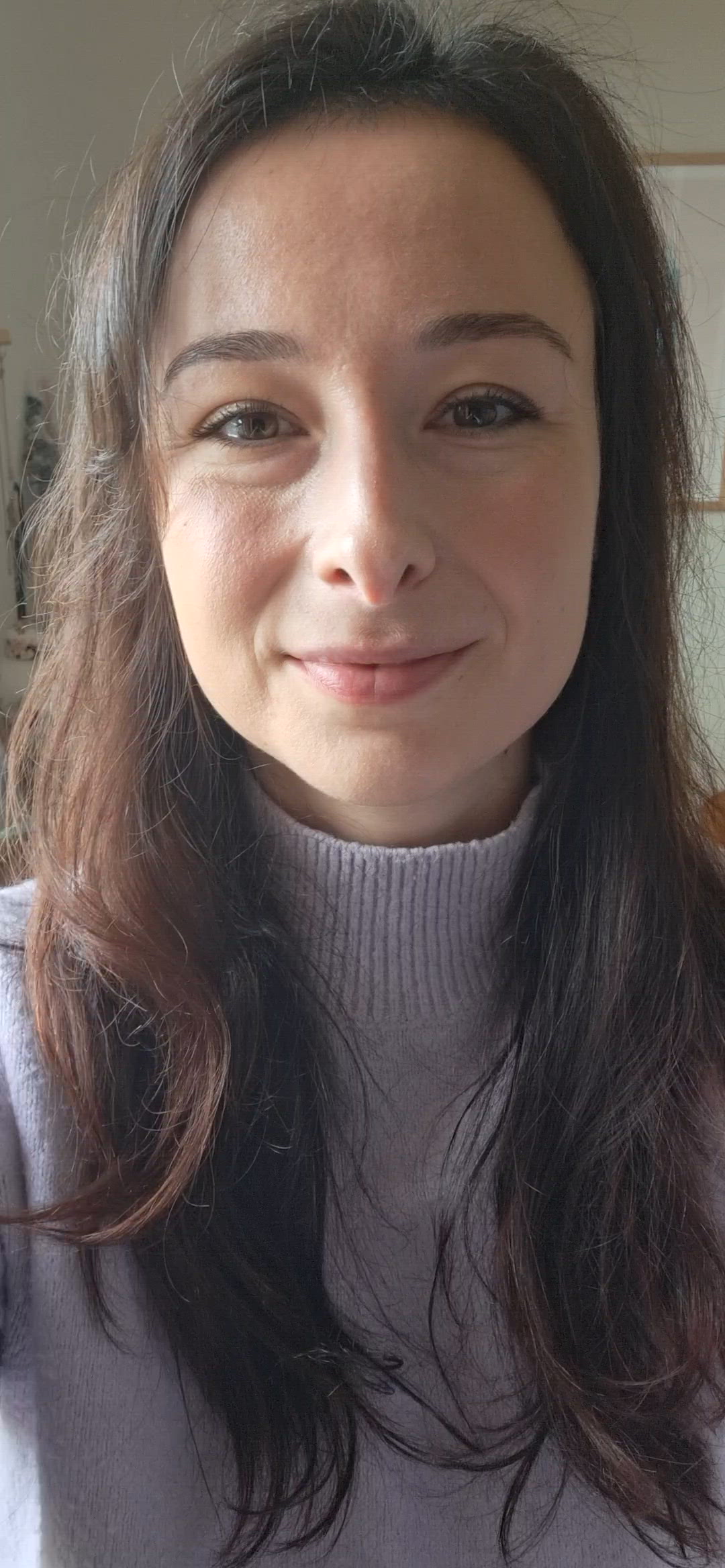 Melissa Favre-Lorraine, Psychotherapist, Edinburgh, EH11 | Psychology Today