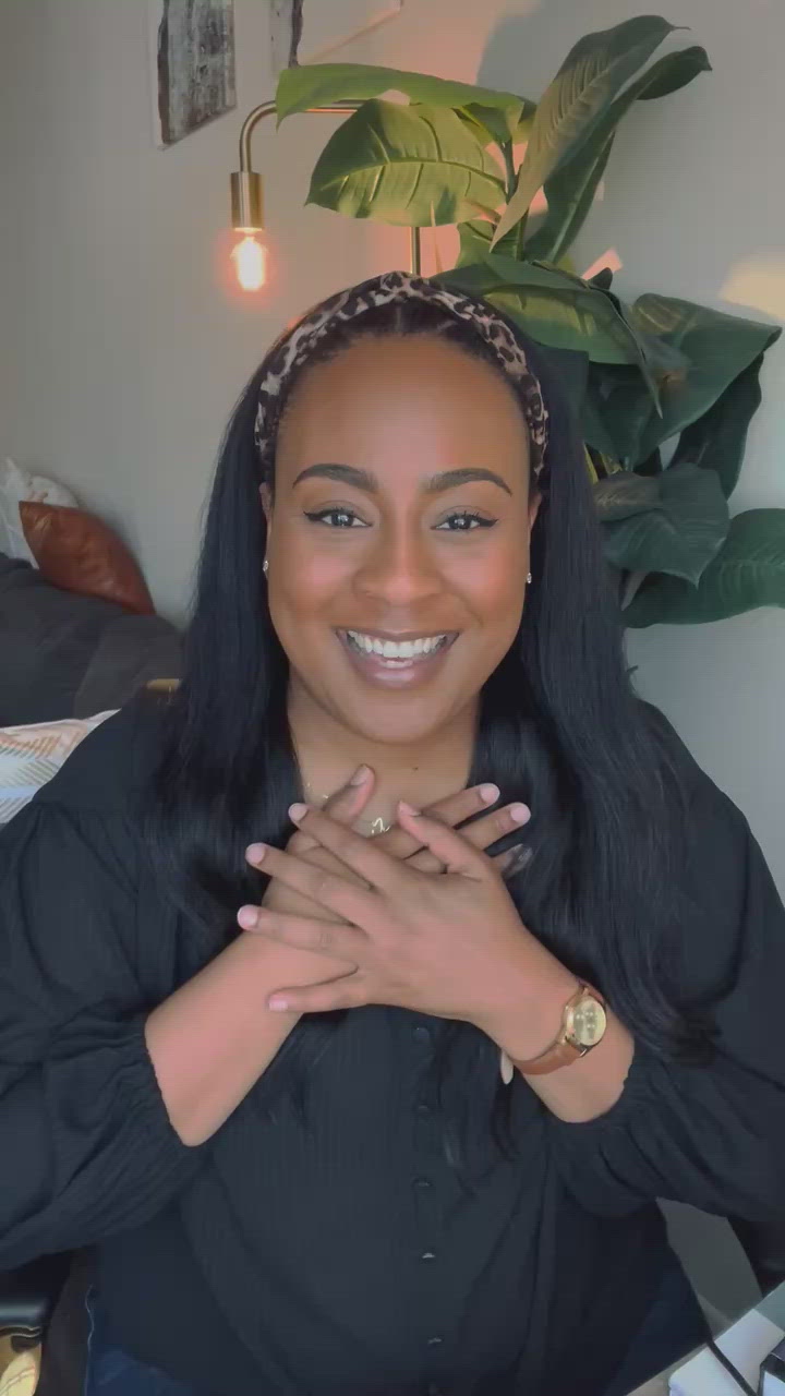 Tonea Smith, Licensed Professional Counselor, Austin, TX, 78759 ...