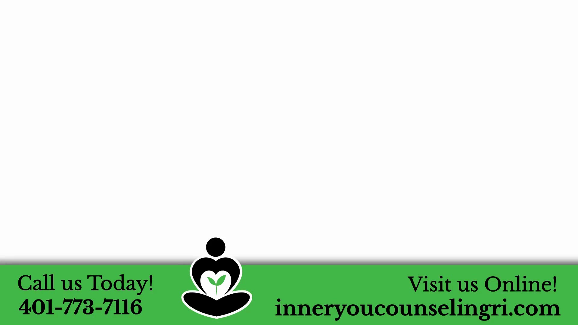 The Inner You Counseling Center