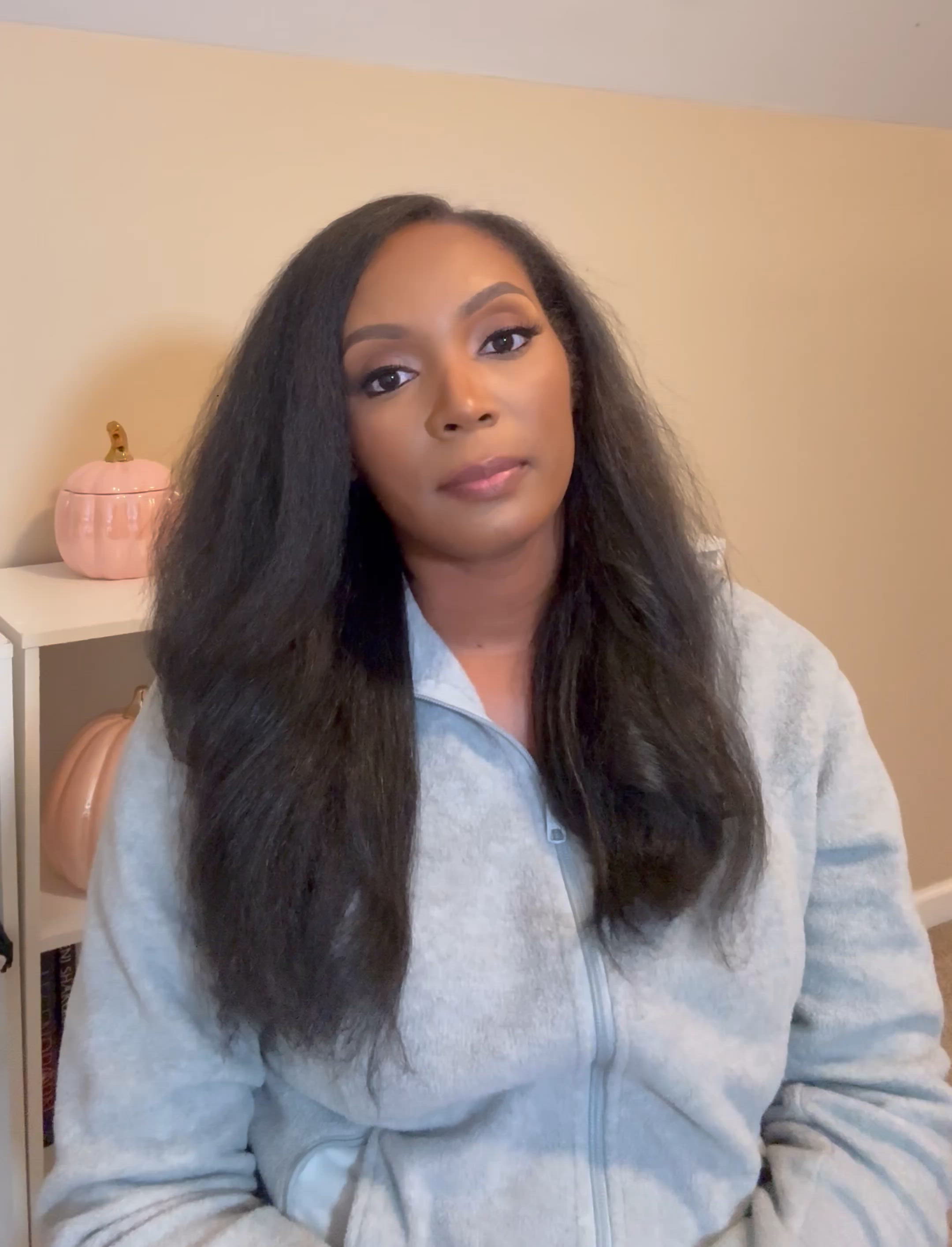 Roxxy Eppinger, Clinical Social Work/Therapist, Norfolk, VA, 23501 ...