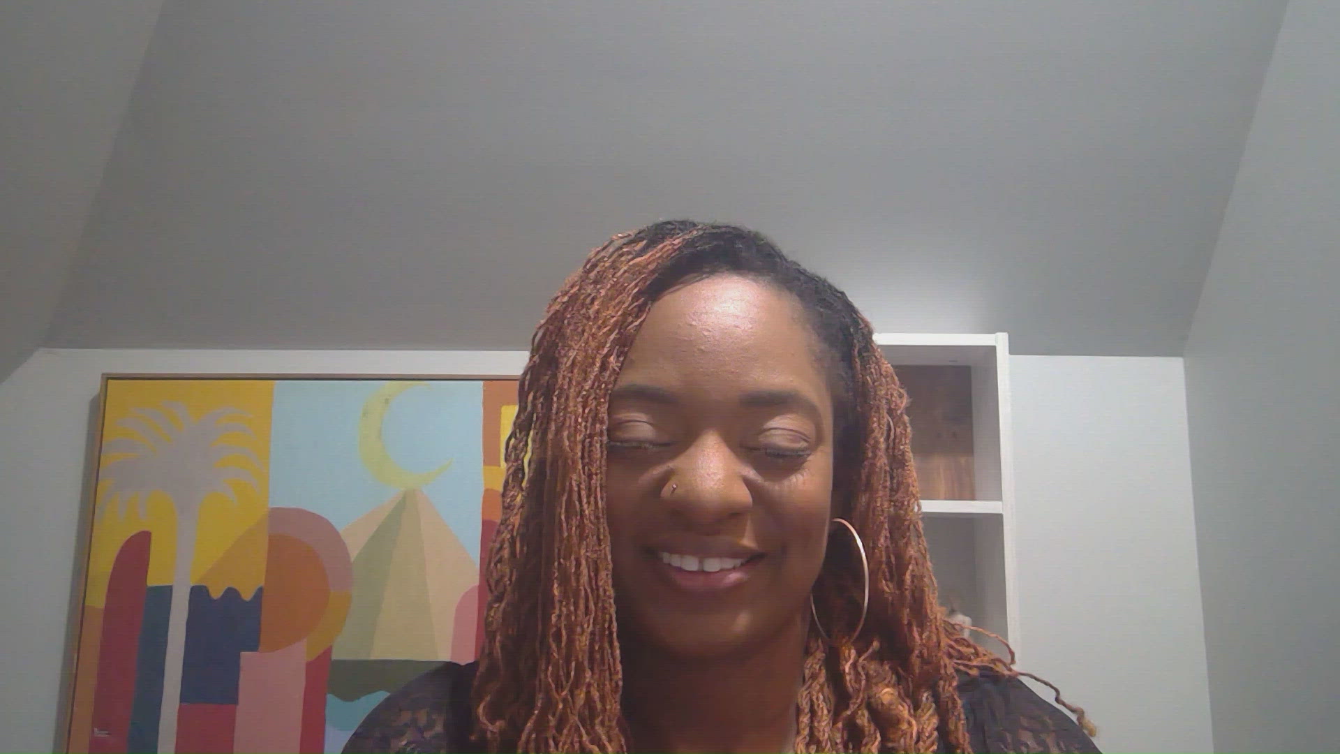 Tiffany Guy, Marriage & Family Therapist, Cary, NC, 27518 | Psychology ...