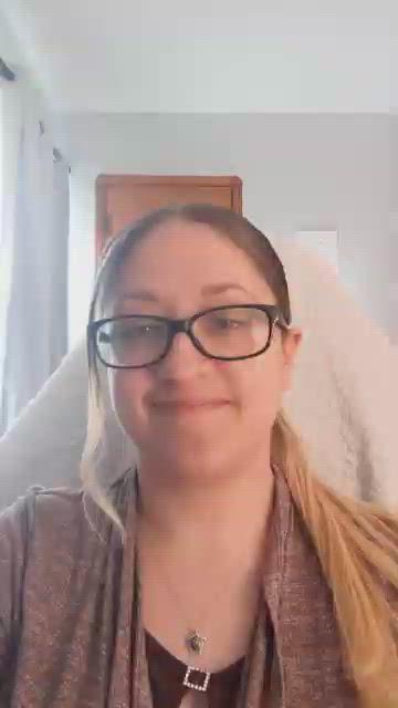 Kassandra Roldan, Clinical Social Work/Therapist, Westlake, OH, 44145 ...