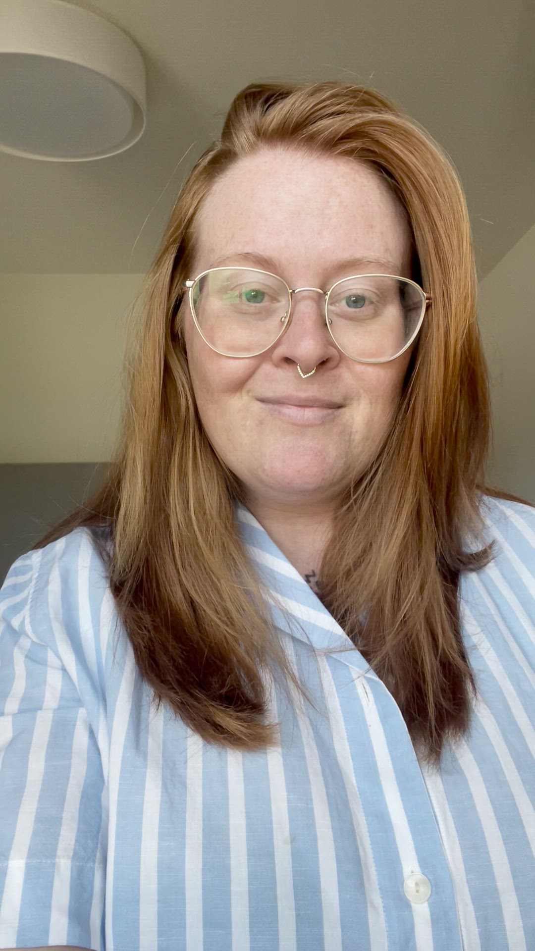 Maureen Bornbaum, Registered Social Worker, Newmarket, ON, L3Y ...