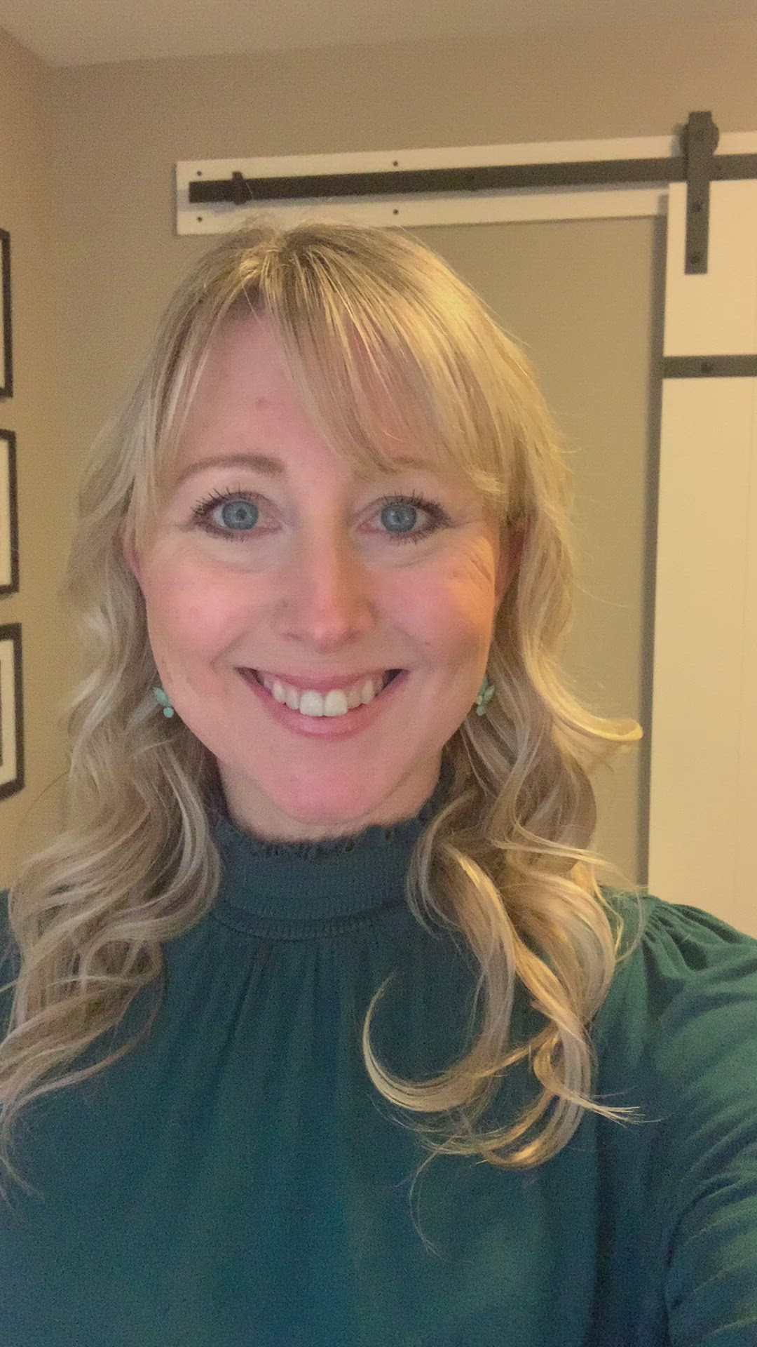 Raelene Hurry, Counsellor, Langley, BC, V3A | Psychology Today