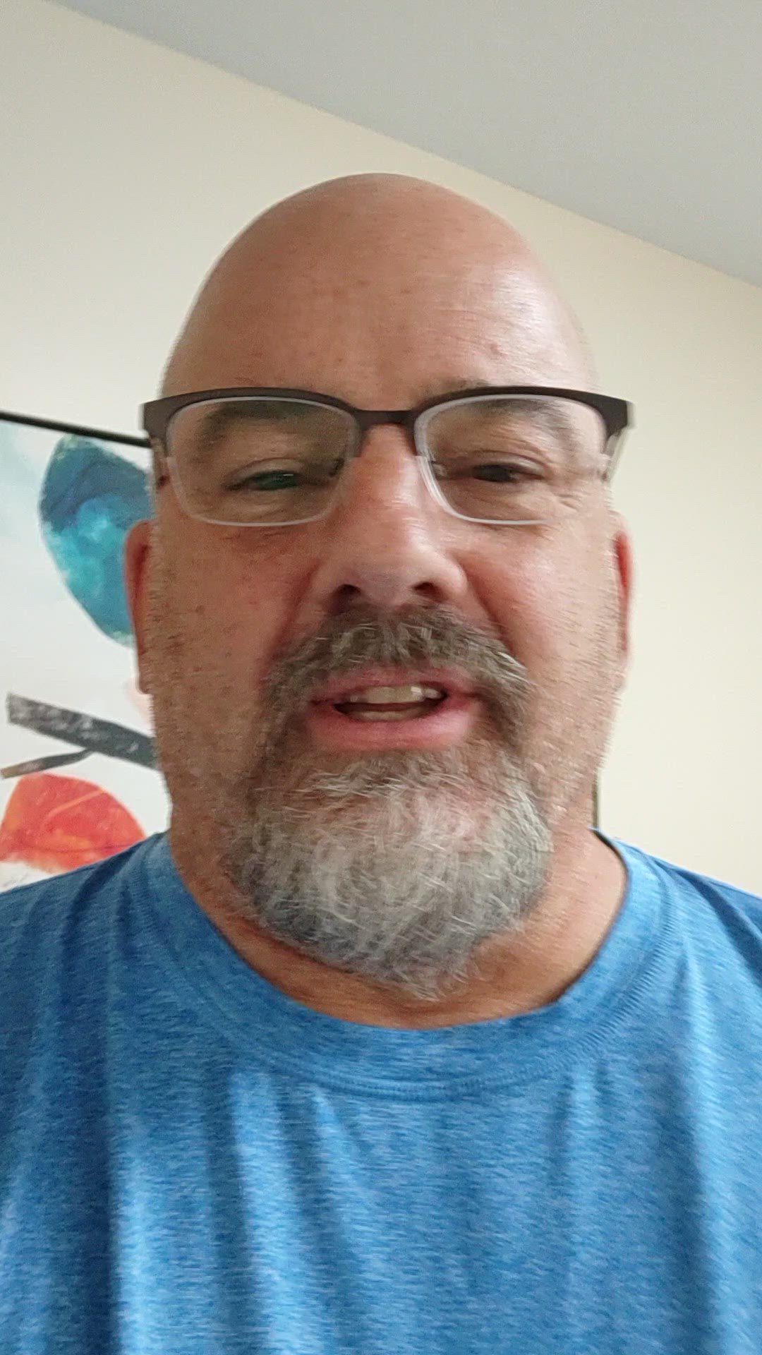 Gordon Day, Psychologist, Layton, UT, 84040 | Psychology Today