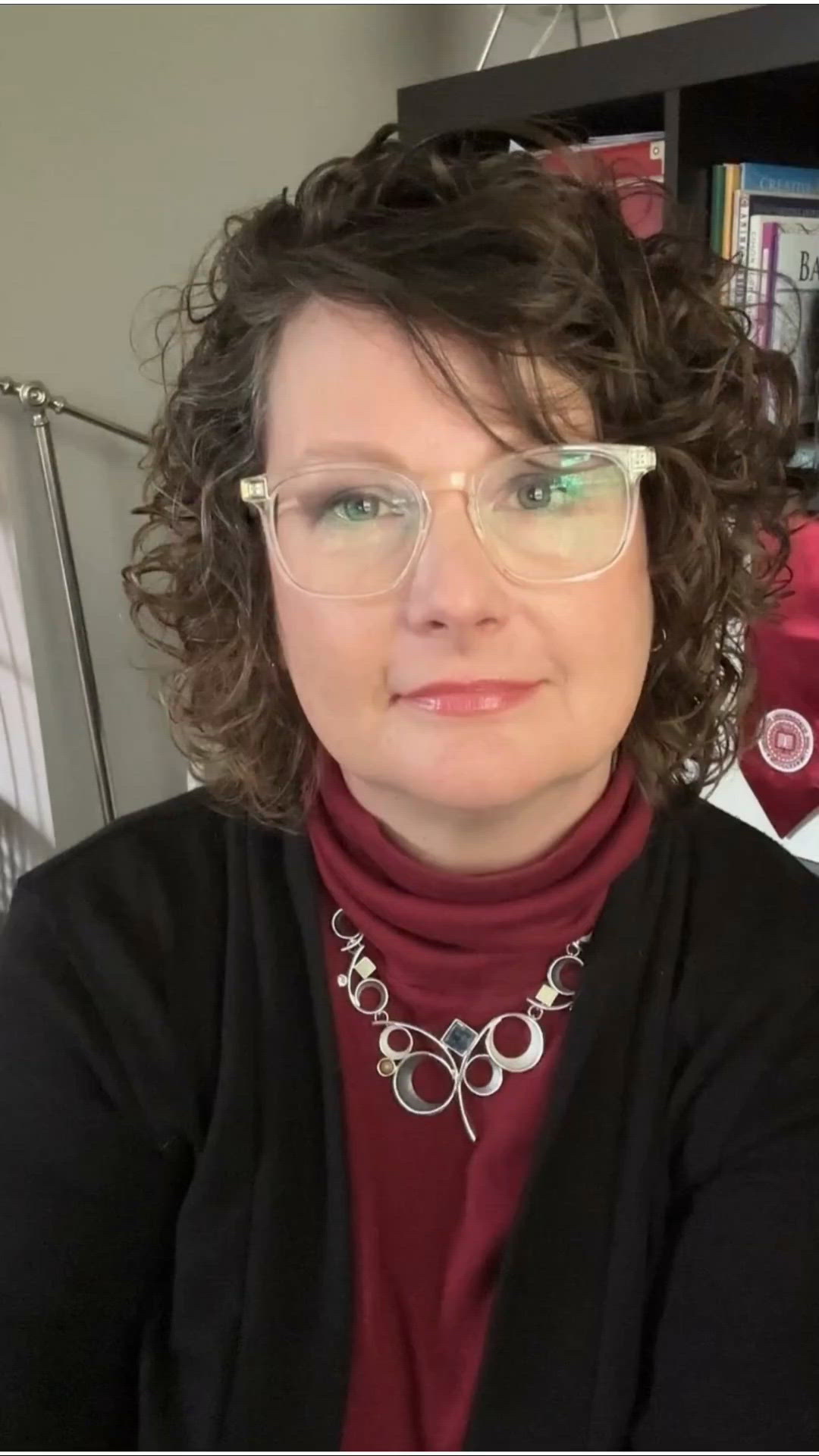 Nichole Alspaugh Williams, Counselor, Bloomington, IN, 47401 ...