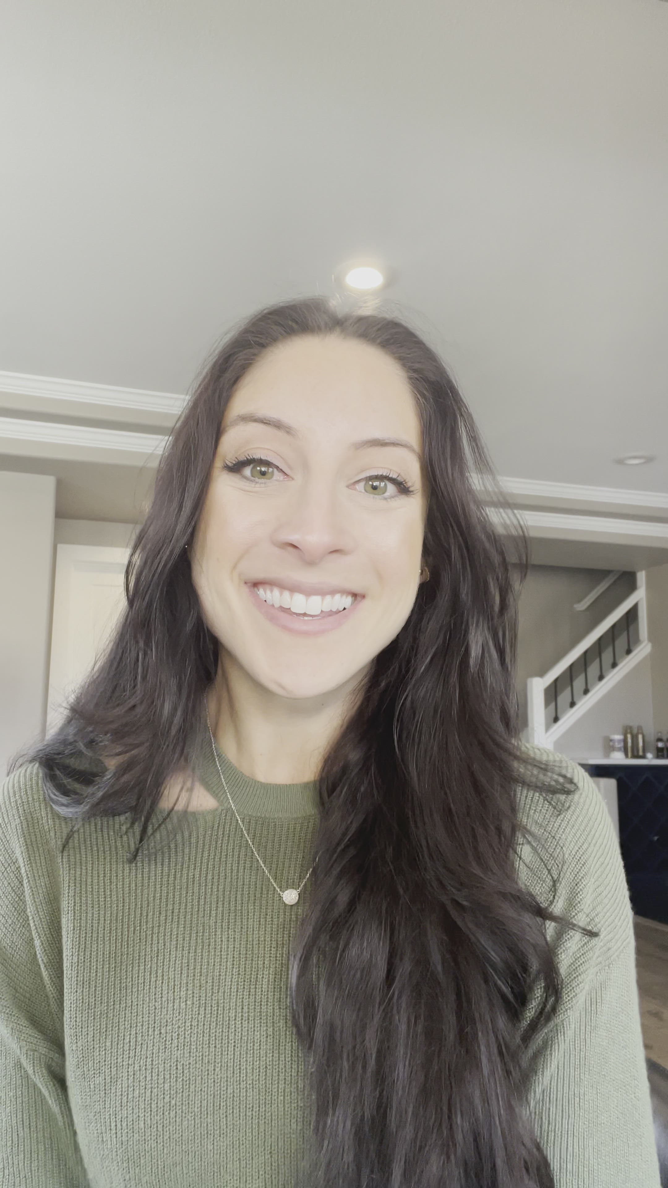 Rachel Wise, Marriage & Family Therapist, Highlands Ranch, CO, 80129 ...