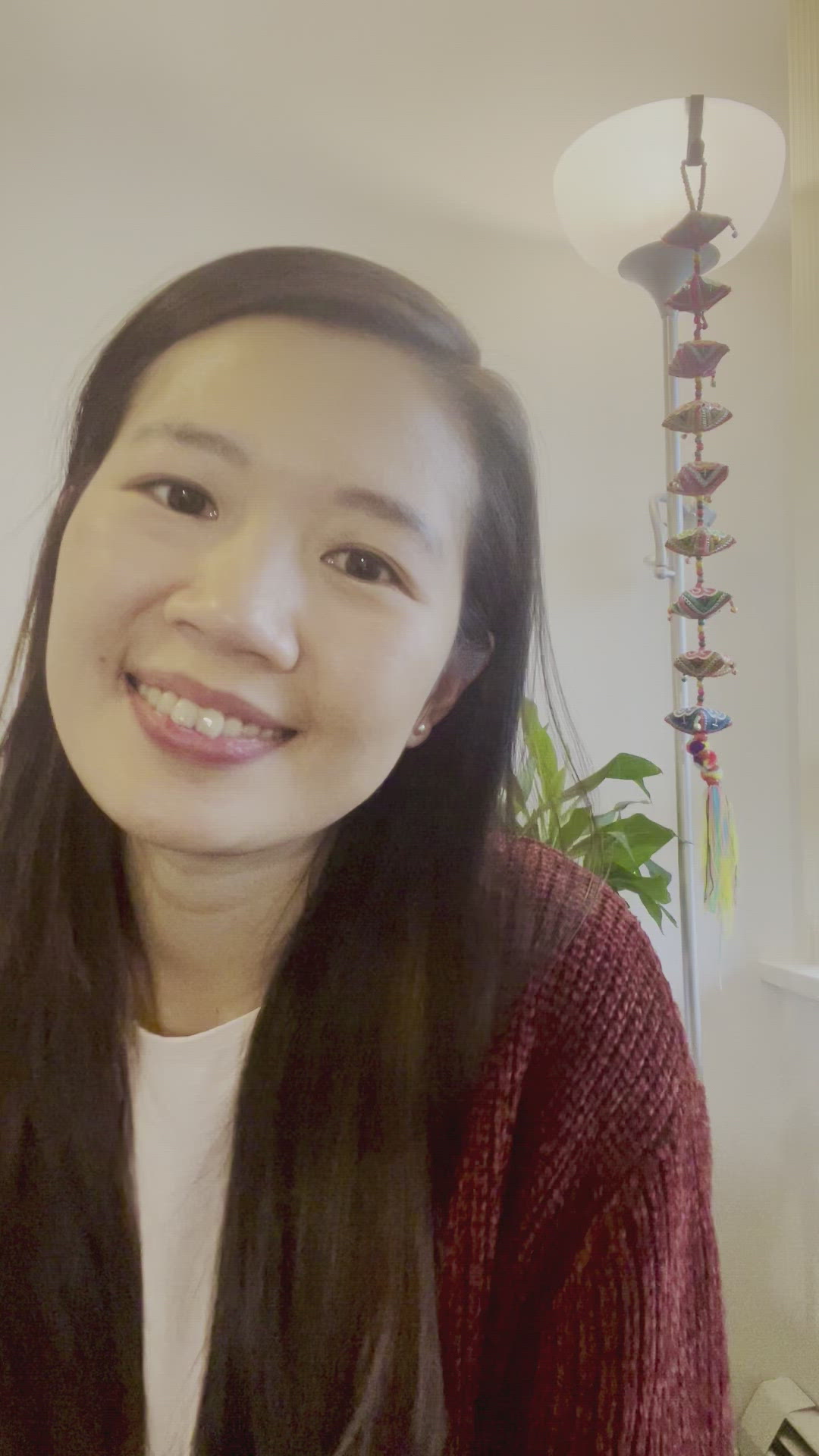 Tzu-Hsuan(Tzu) Lin, Counsellor, Vancouver, BC, V5R | Psychology Today