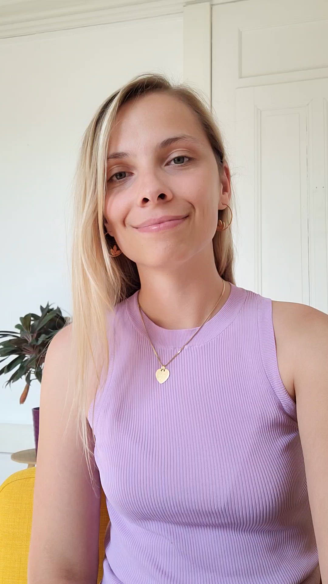 Anabelle Jeanrenaud, Counsellor, Geneva, 1205 | Psychology Today