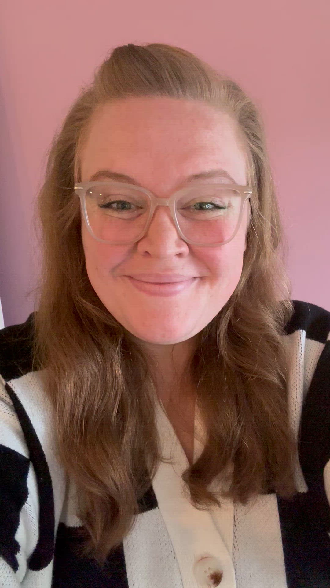 Emily Caldwell Real Estate at Sheila Cline blog