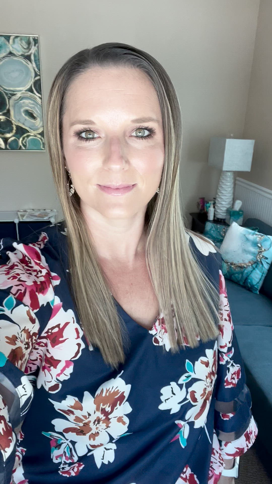 Danielle LaBonte, Counselor, Sarasota, FL, 34243 | Psychology Today