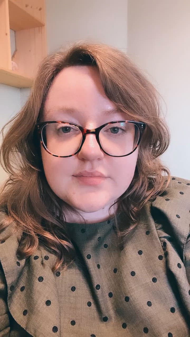 Amy Heazle, Psychotherapist, Carrick-on-Suir, E32 | Psychology Today