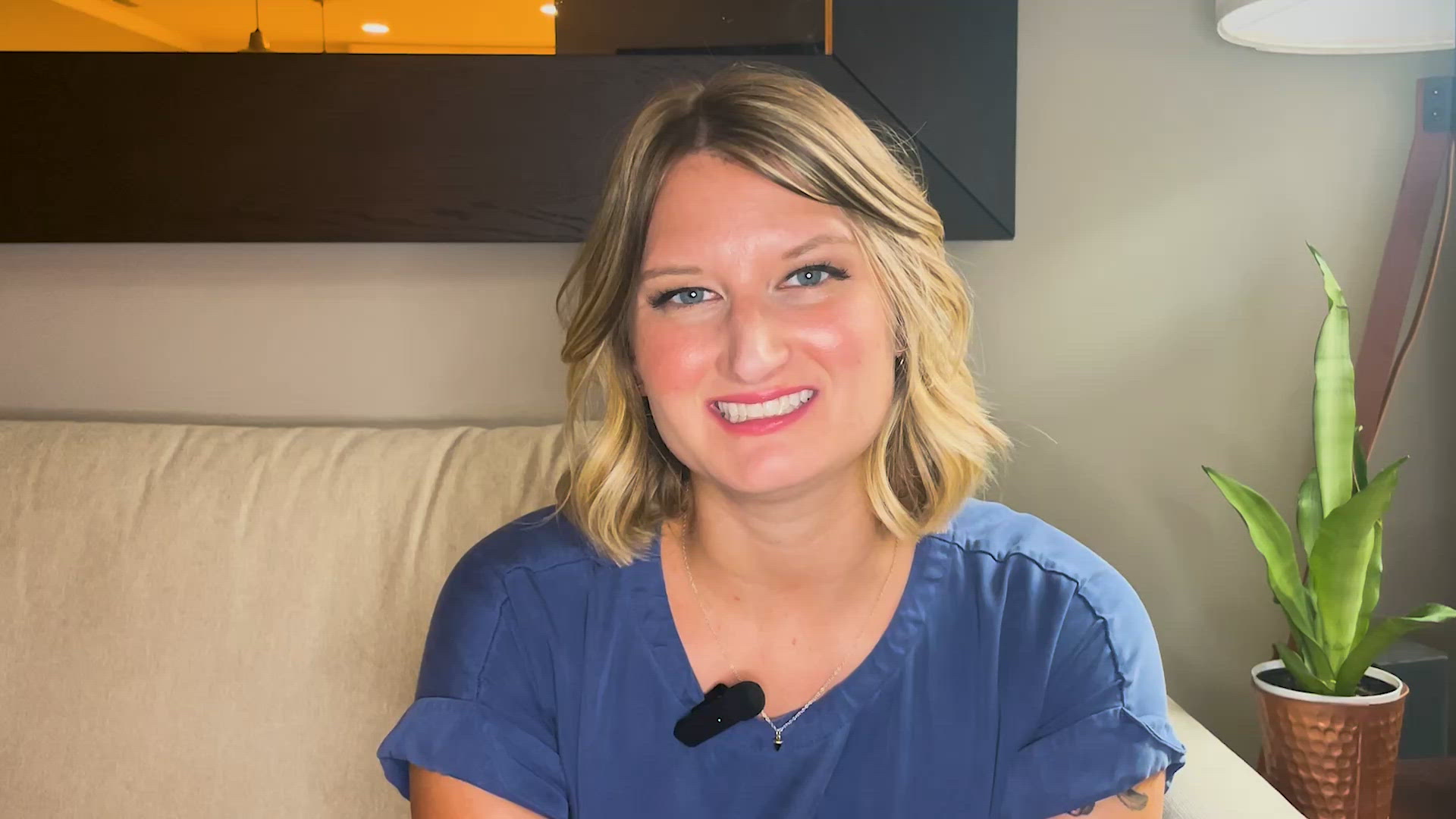 Mari Hanchar, Clinical Social Work/Therapist, Nashville, TN, 37206 ...
