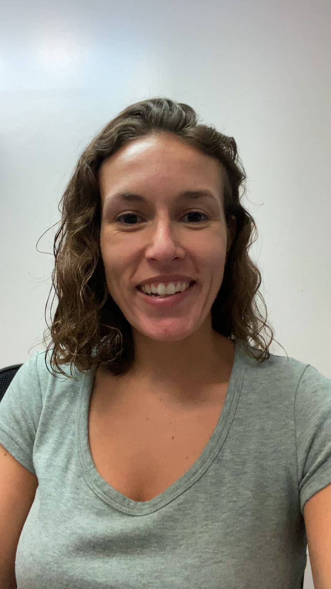 Dr. Courtney Cross, PsyD, Psychologist, Fort Lauderdale, FL, 33316 ...