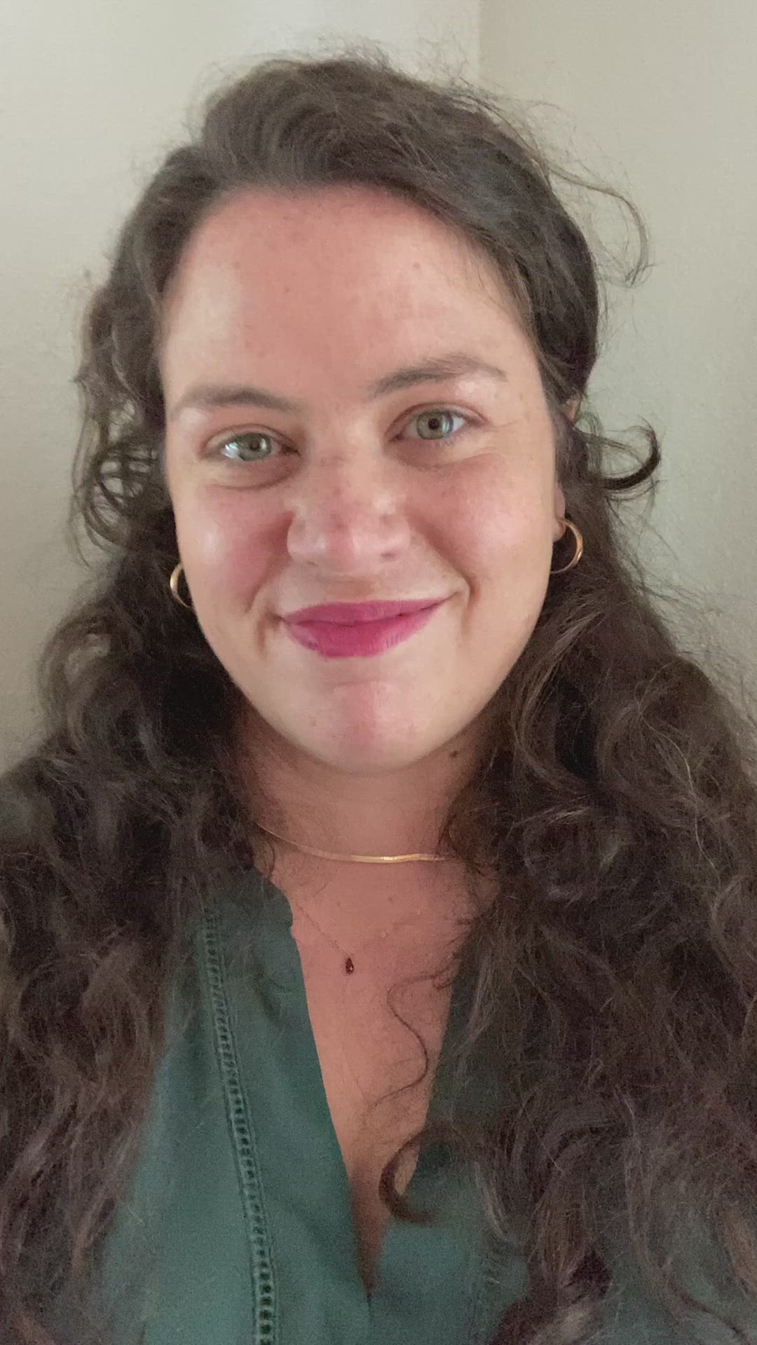 Sofia Rubin, Counselor, Jacksonville, FL, 32210 | Psychology Today