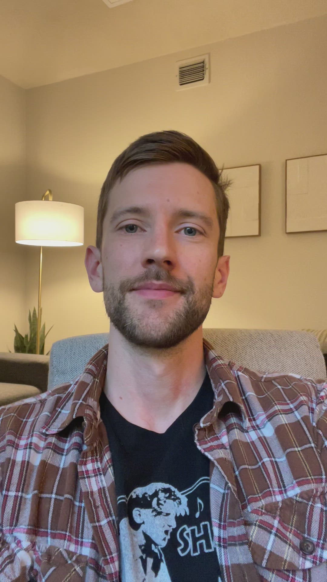 Jeremy Leavell, Licensed Professional Counselor Associate, Austin, TX ...