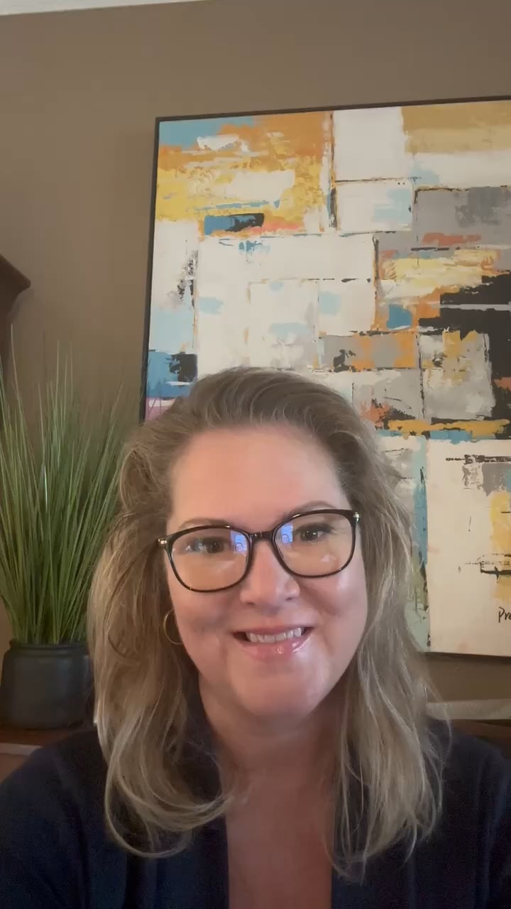 Jessica Fitzpatrick, Counselor, Frederick, MD, 21701 | Psychology Today