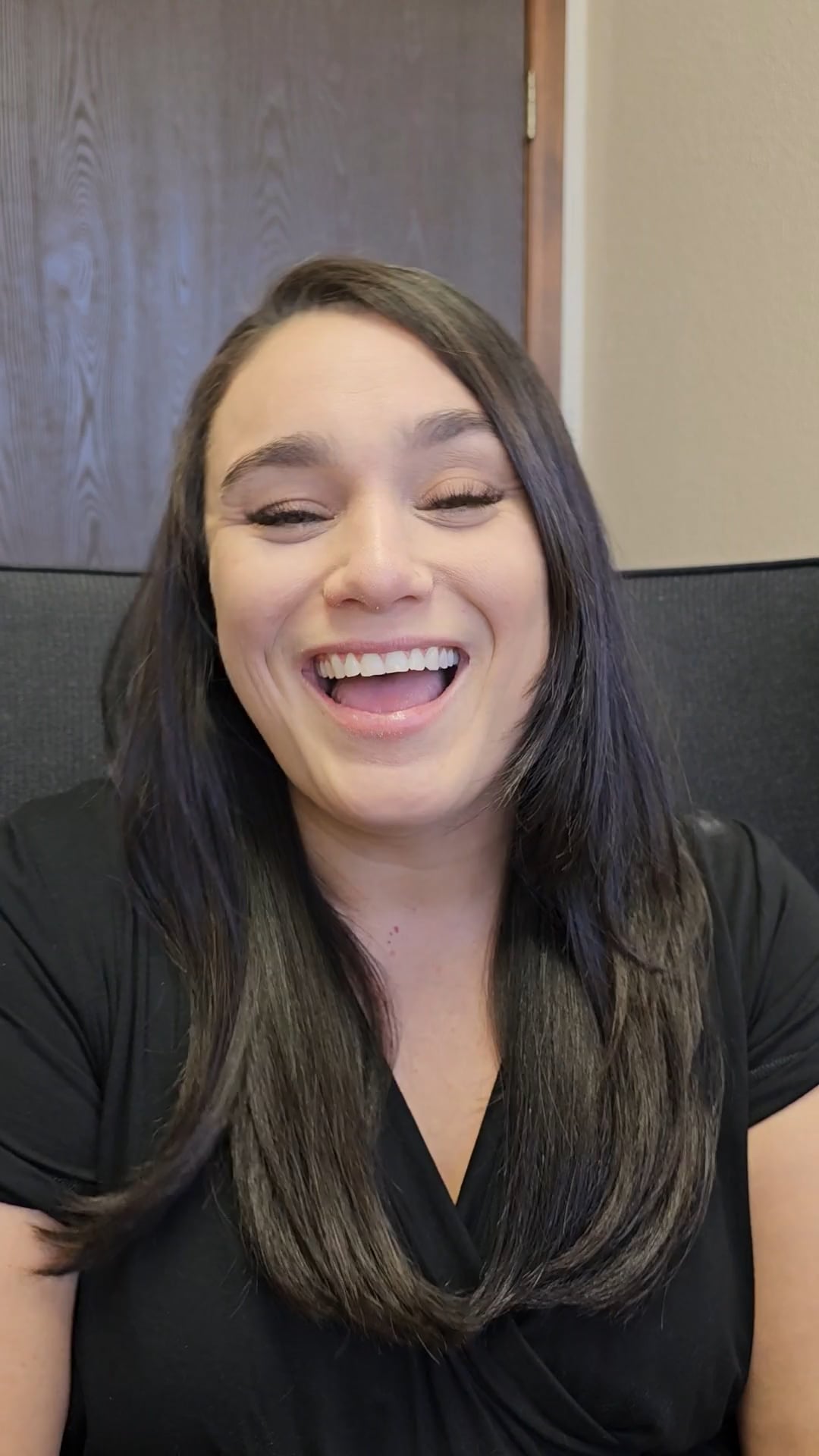 Andrea Ferriera, Marriage & Family Therapist Associate, San Jose, CA ...