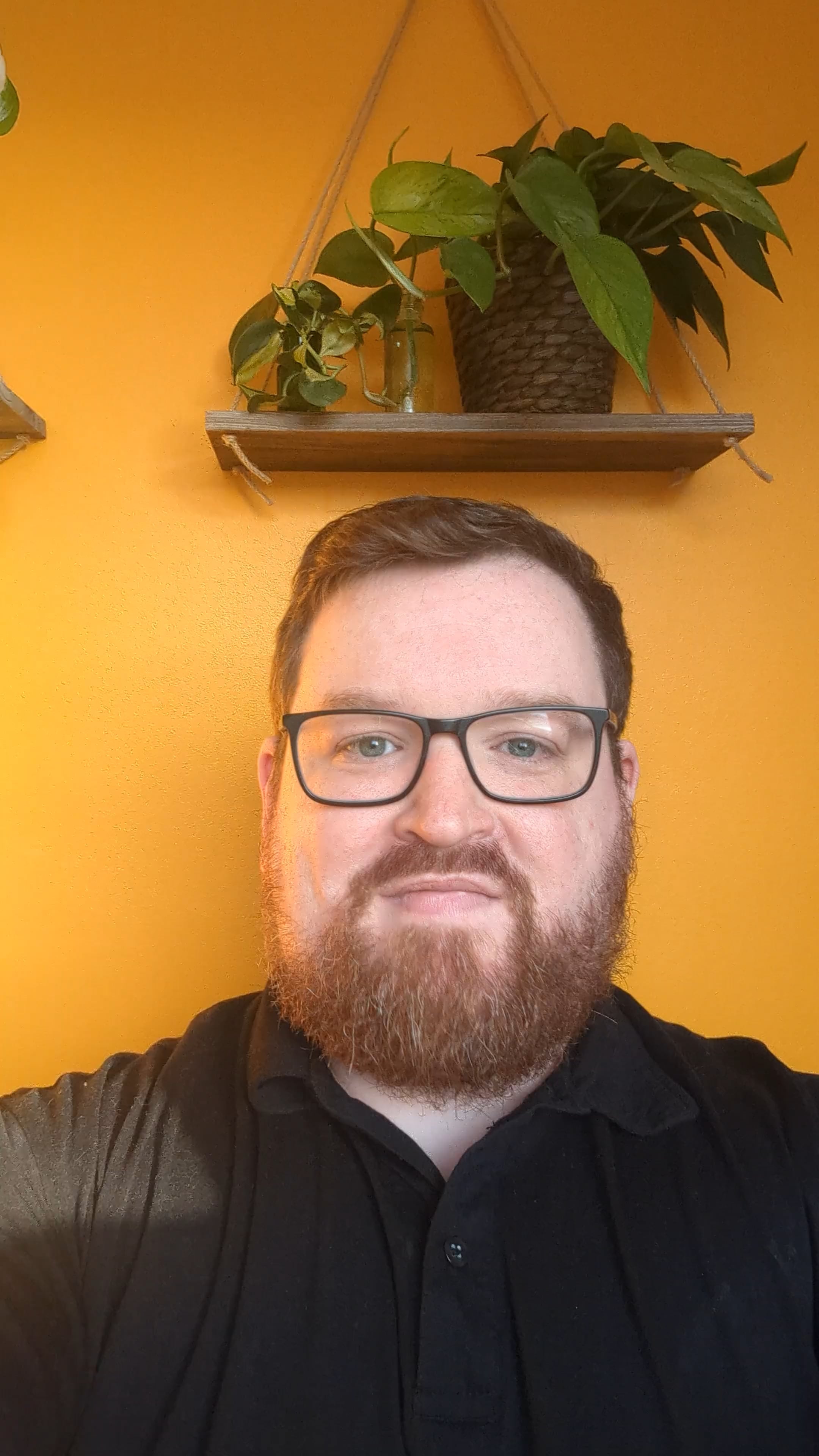 Dr Thomas Clarke, Psychologist, Liverpool, L17 | Psychology Today