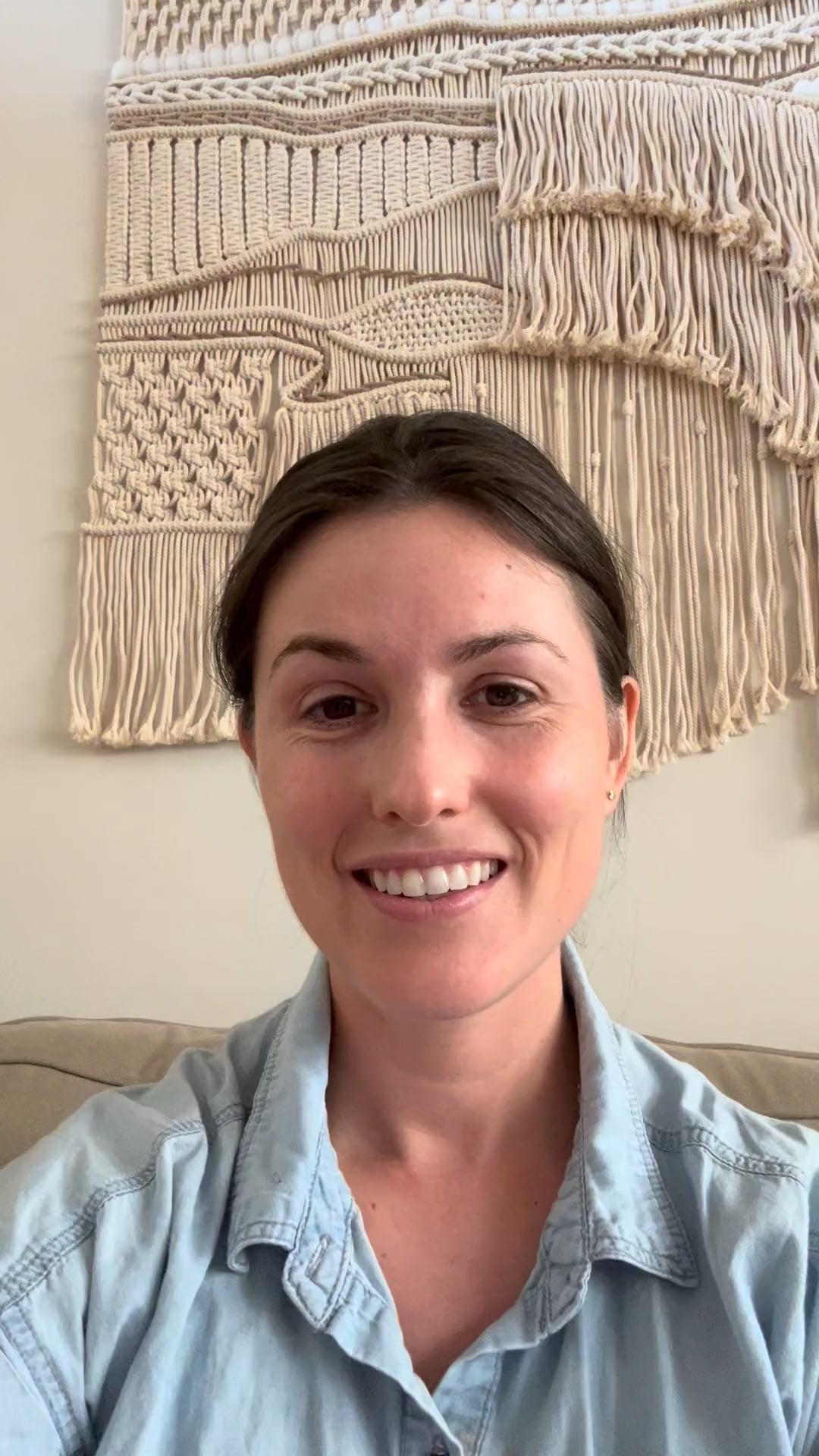 Alix Smith, Licensed Professional Counselor, New Orleans, LA, 70115 ...
