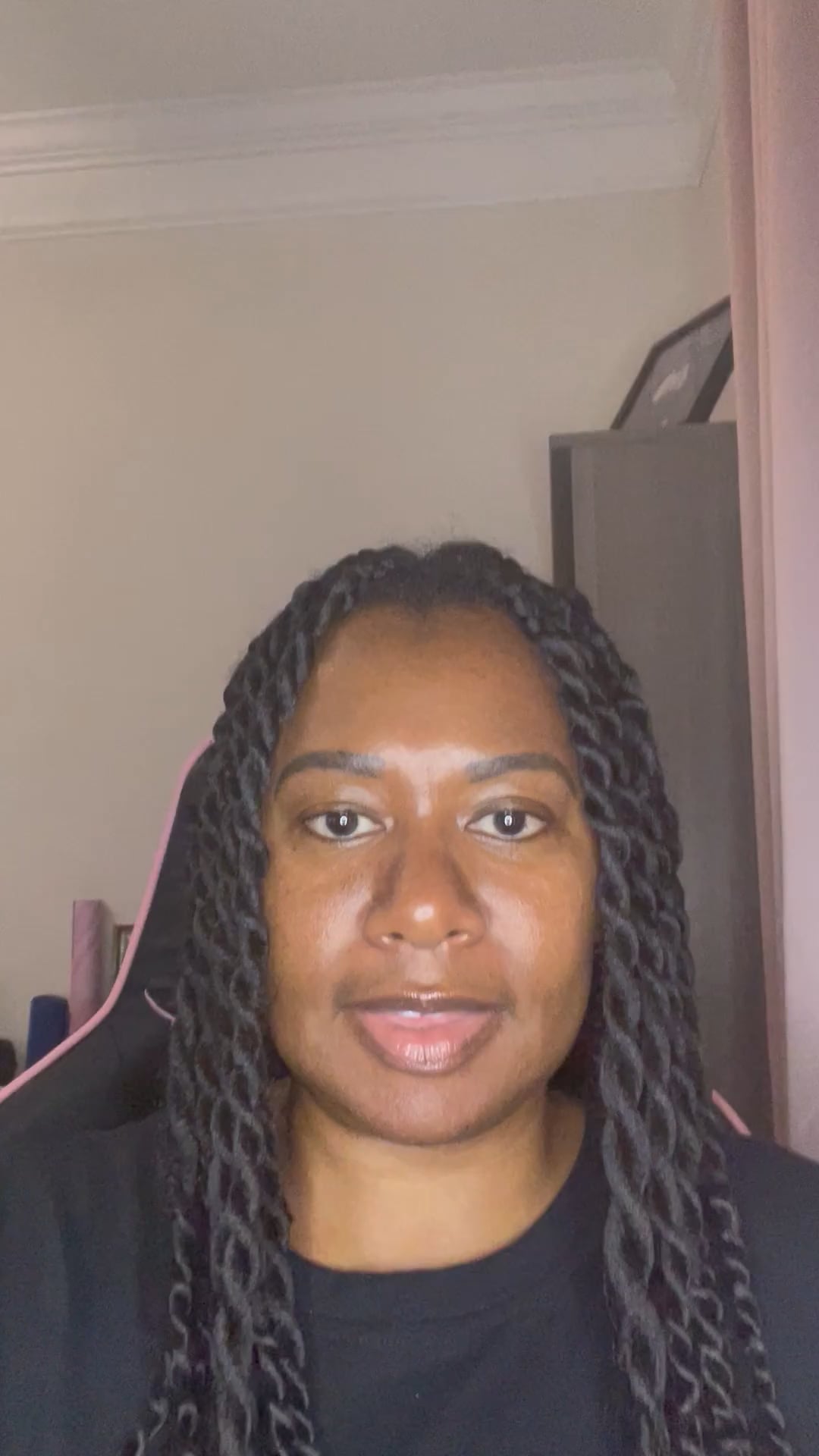 Dr. Crystal Joyette Hopkins, Psychiatric Nurse Practitioner, Sacramento ...