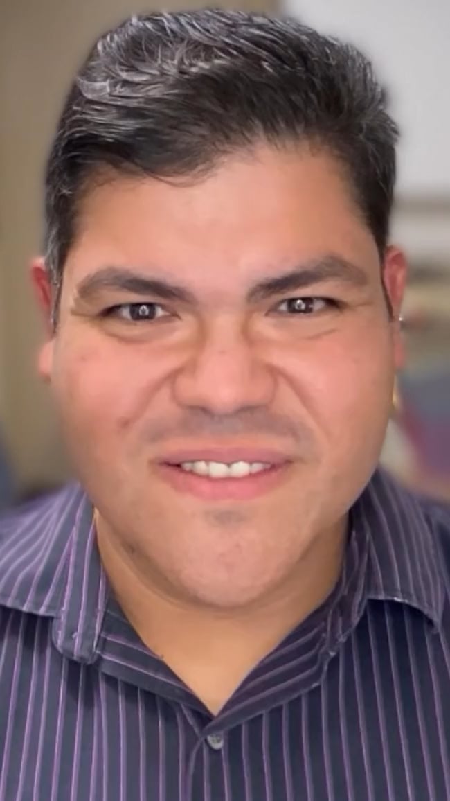 Ignacio Pacheco, Clinical Social Work/Therapist, Santa Rosa, CA, 95405 ...