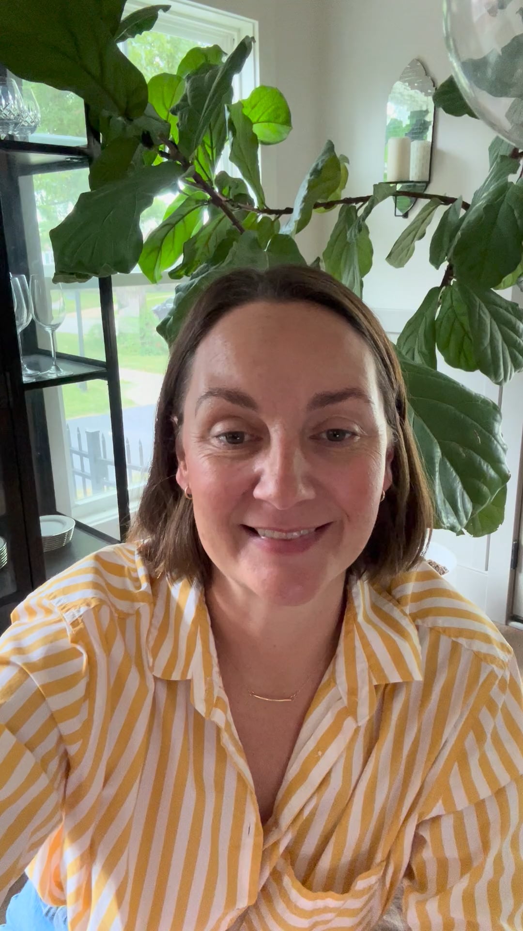 Heather Freed, Clinical Social Work/Therapist, Kansas City, MO, 64153 ...