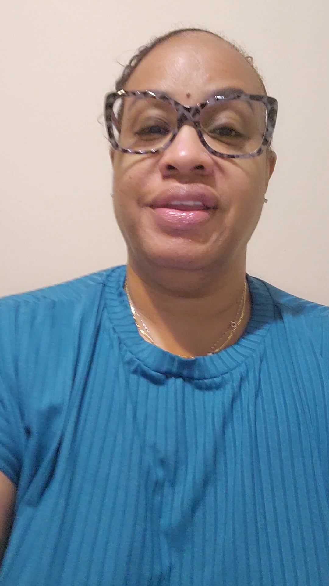 Dr. Amber Beal, Licensed Clinical Professional Counselor, Chicago, IL ...