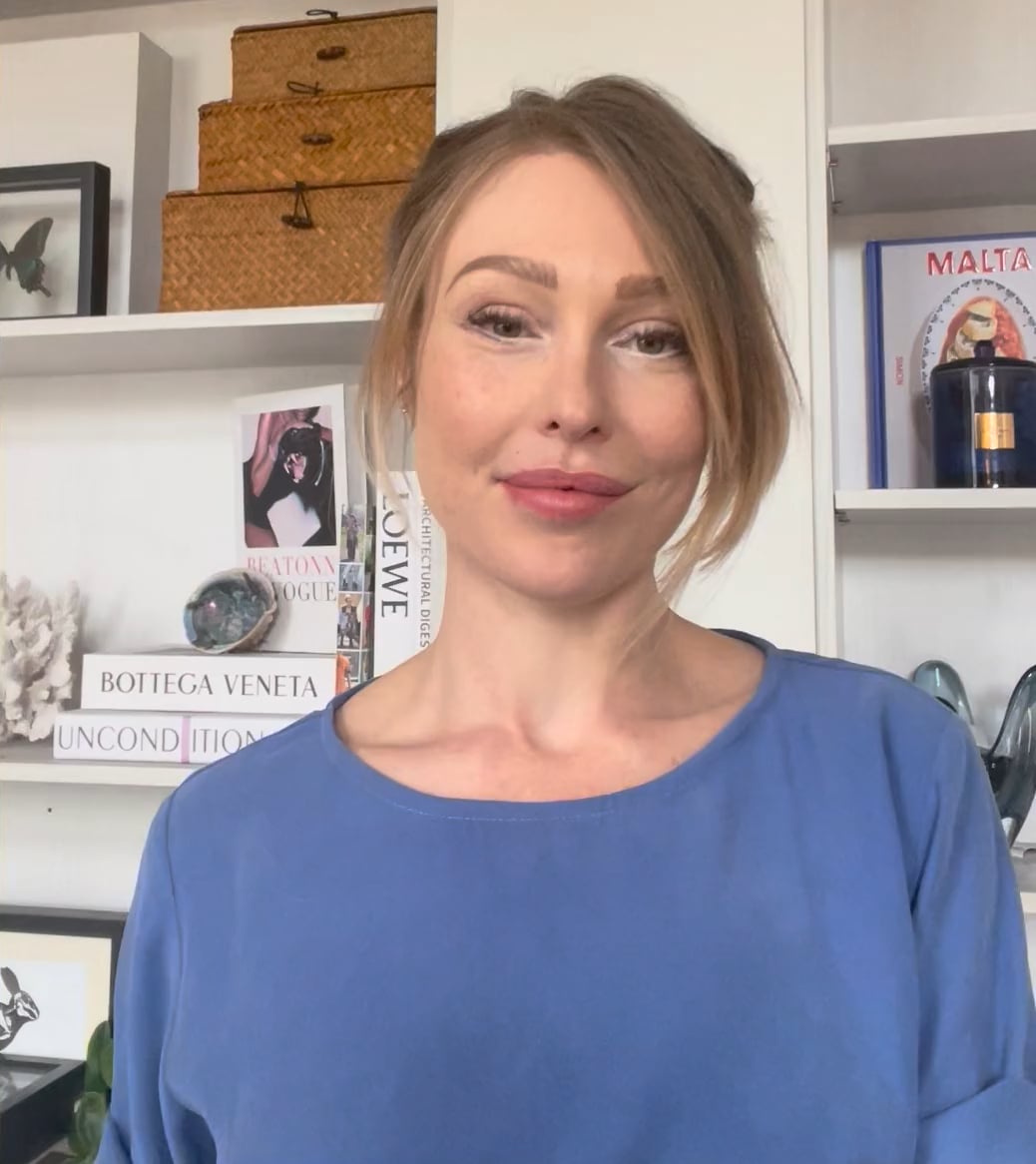 Dr Lucy Morrish, Psychologist, Fitzroy, VIC, 3065 | Psychology Today