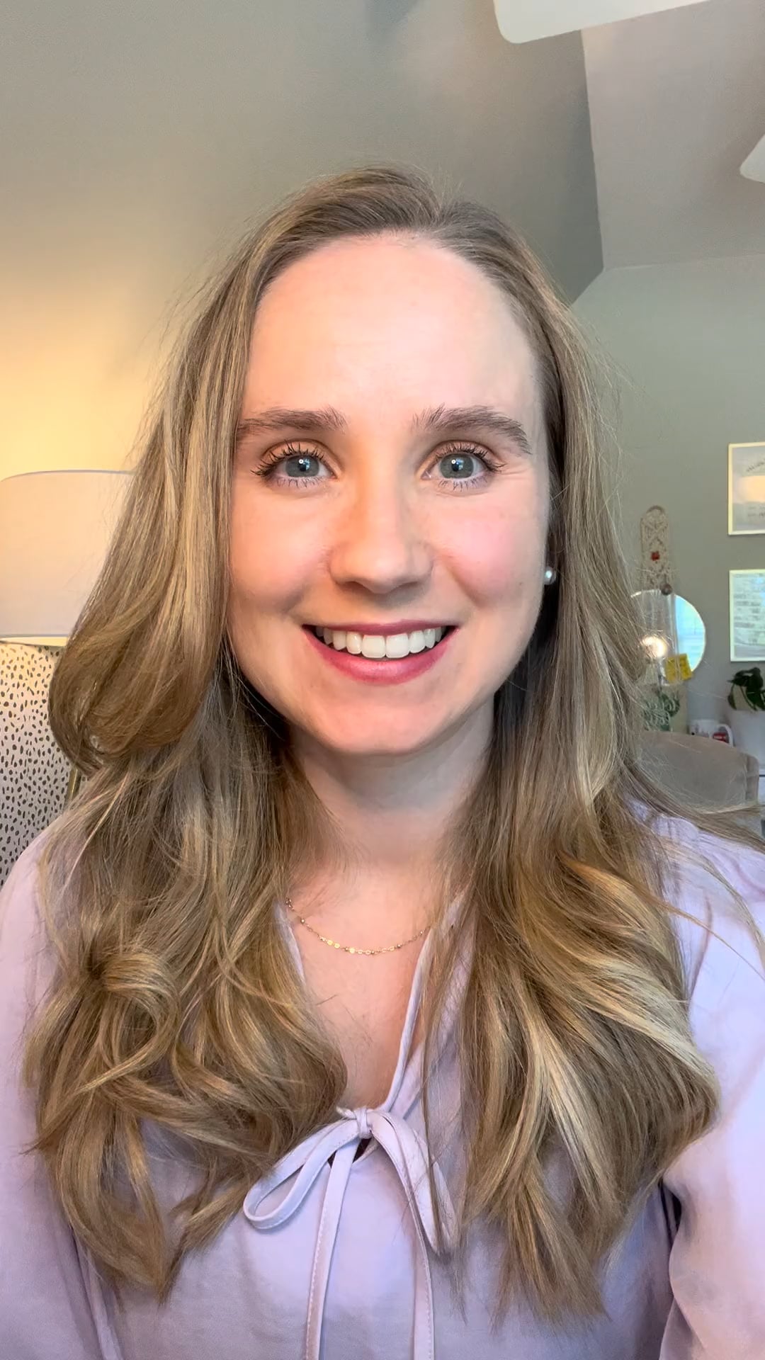 Arianna M Livingston, Licensed Clinical Mental Health Counselor ...