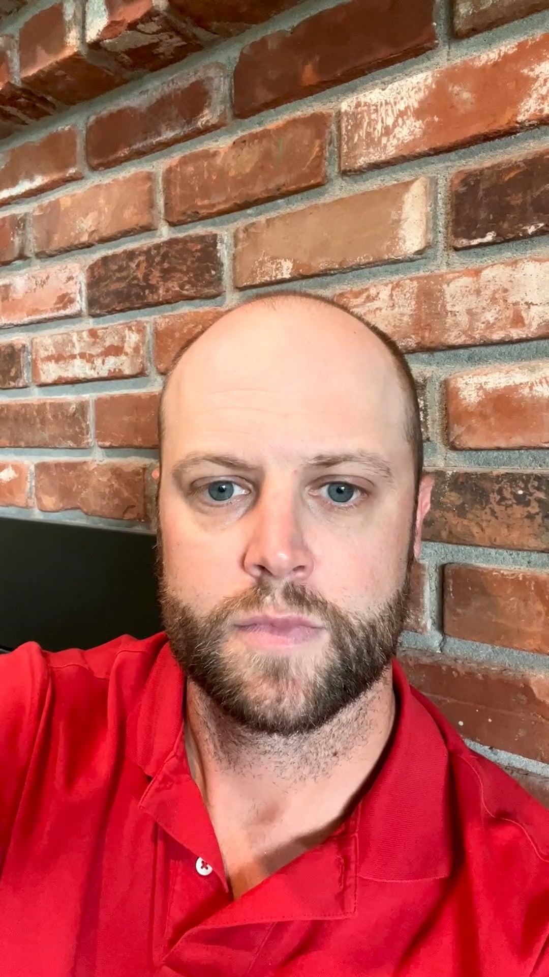 Daniel Schroeder Counseling, Counselor, Walla Walla, WA, 99362 ...